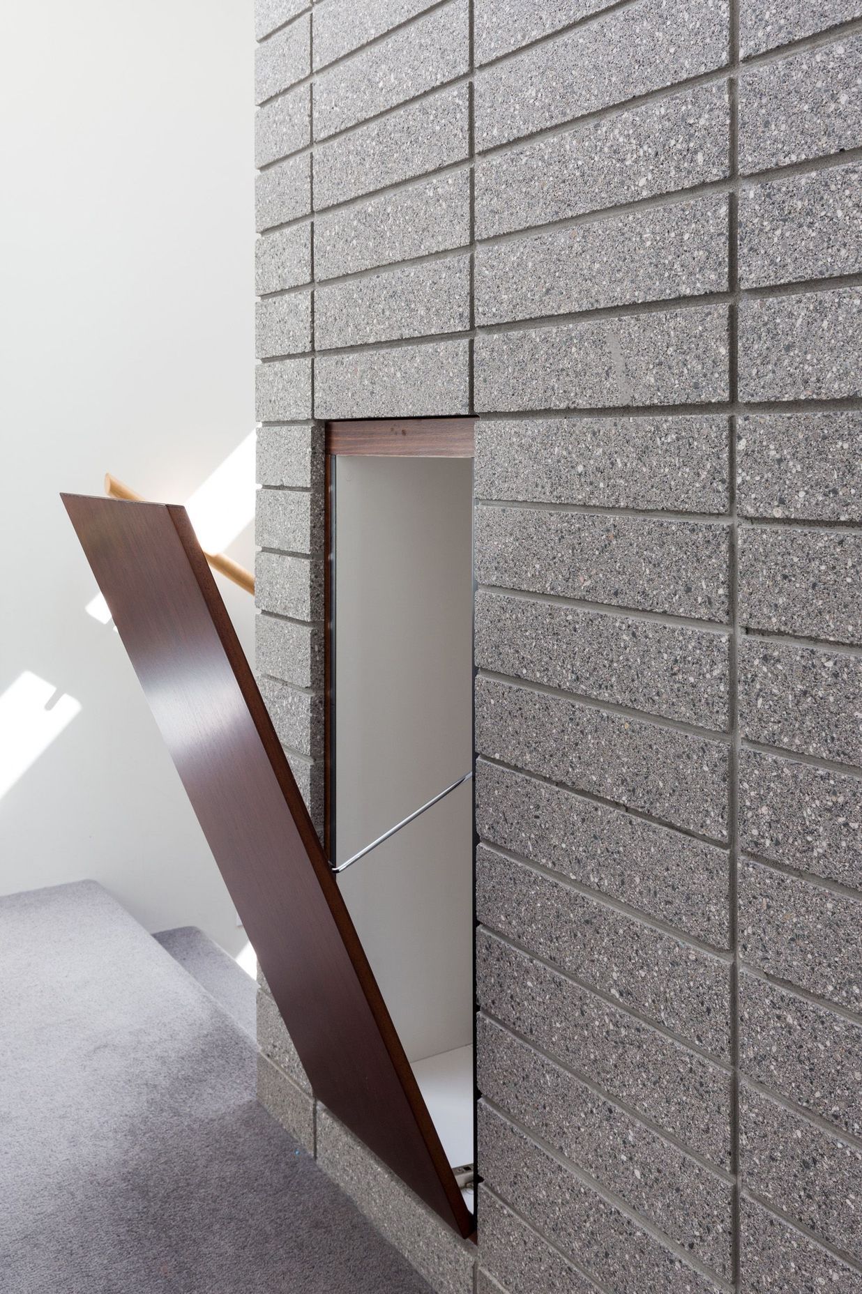 Epsom New House by Architecture Smith + Scully | ArchiPro NZ