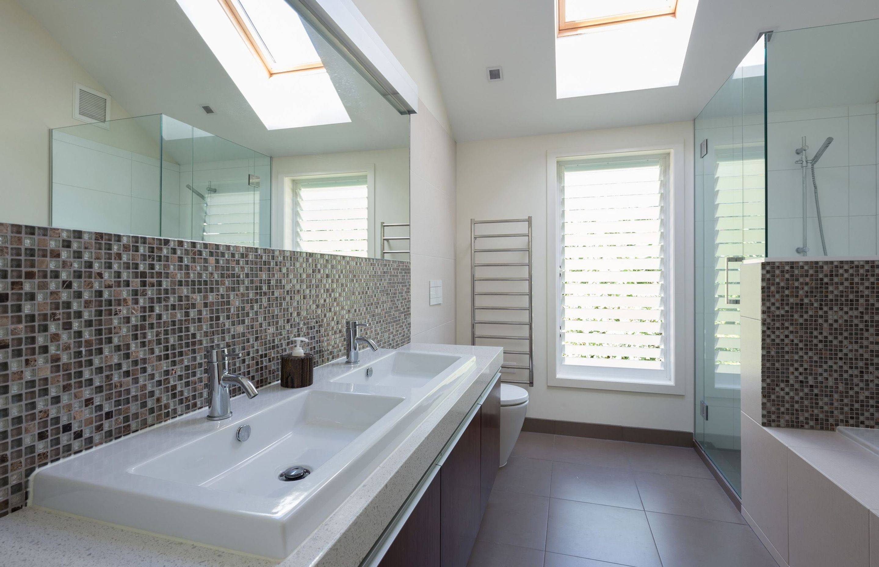 Epsom New House by Architecture Smith + Scully | ArchiPro NZ