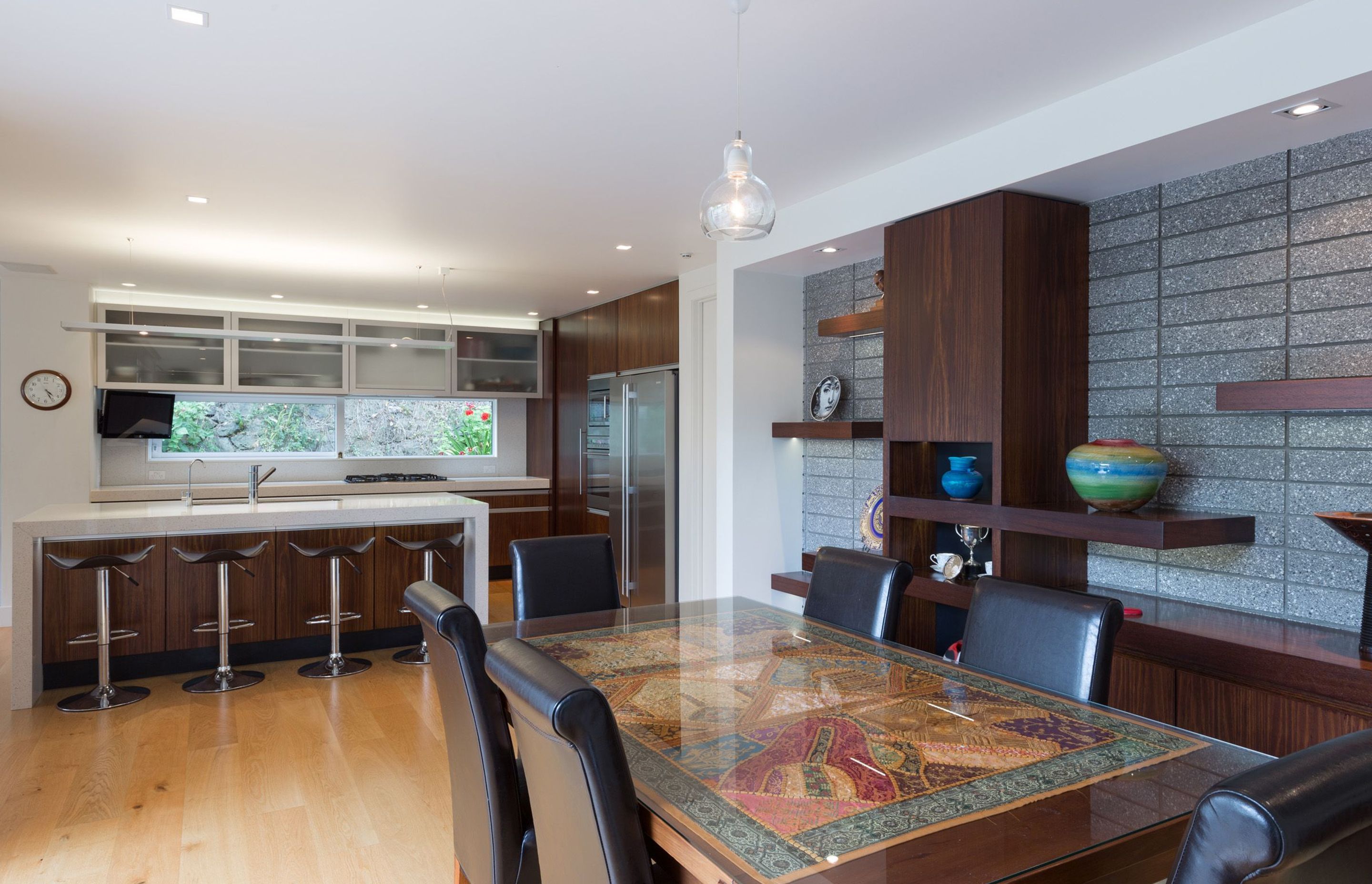 Epsom New House by Architecture Smith + Scully | ArchiPro NZ