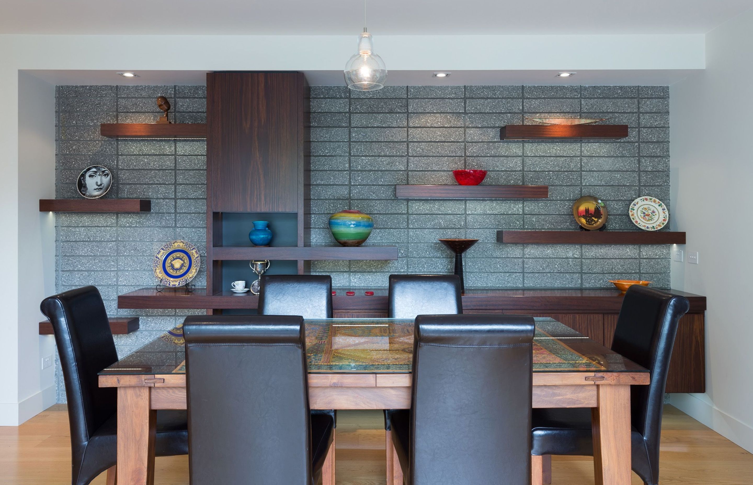 Epsom New House by Architecture Smith + Scully | ArchiPro NZ