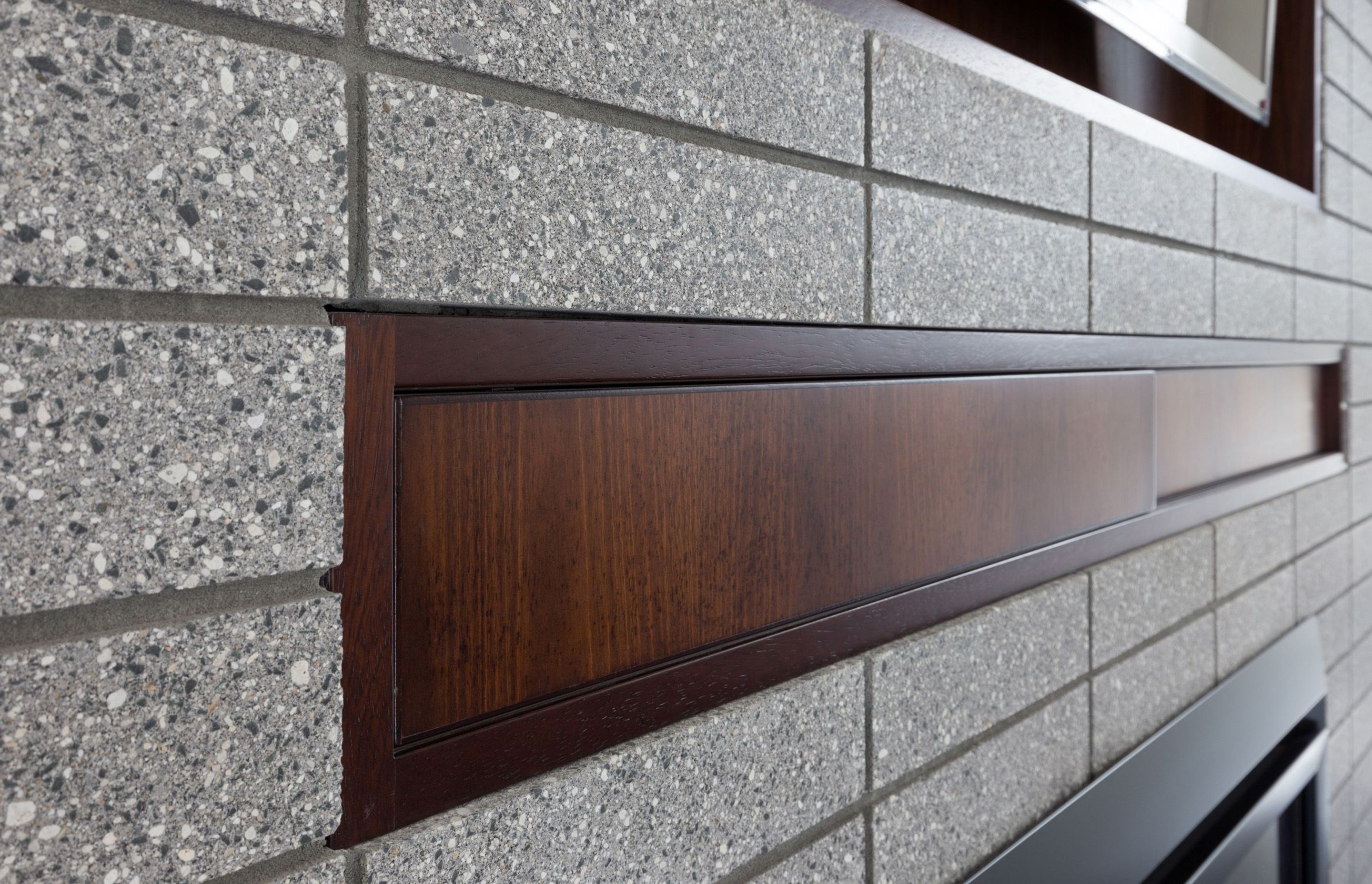 Epsom New House by Architecture Smith + Scully | ArchiPro NZ