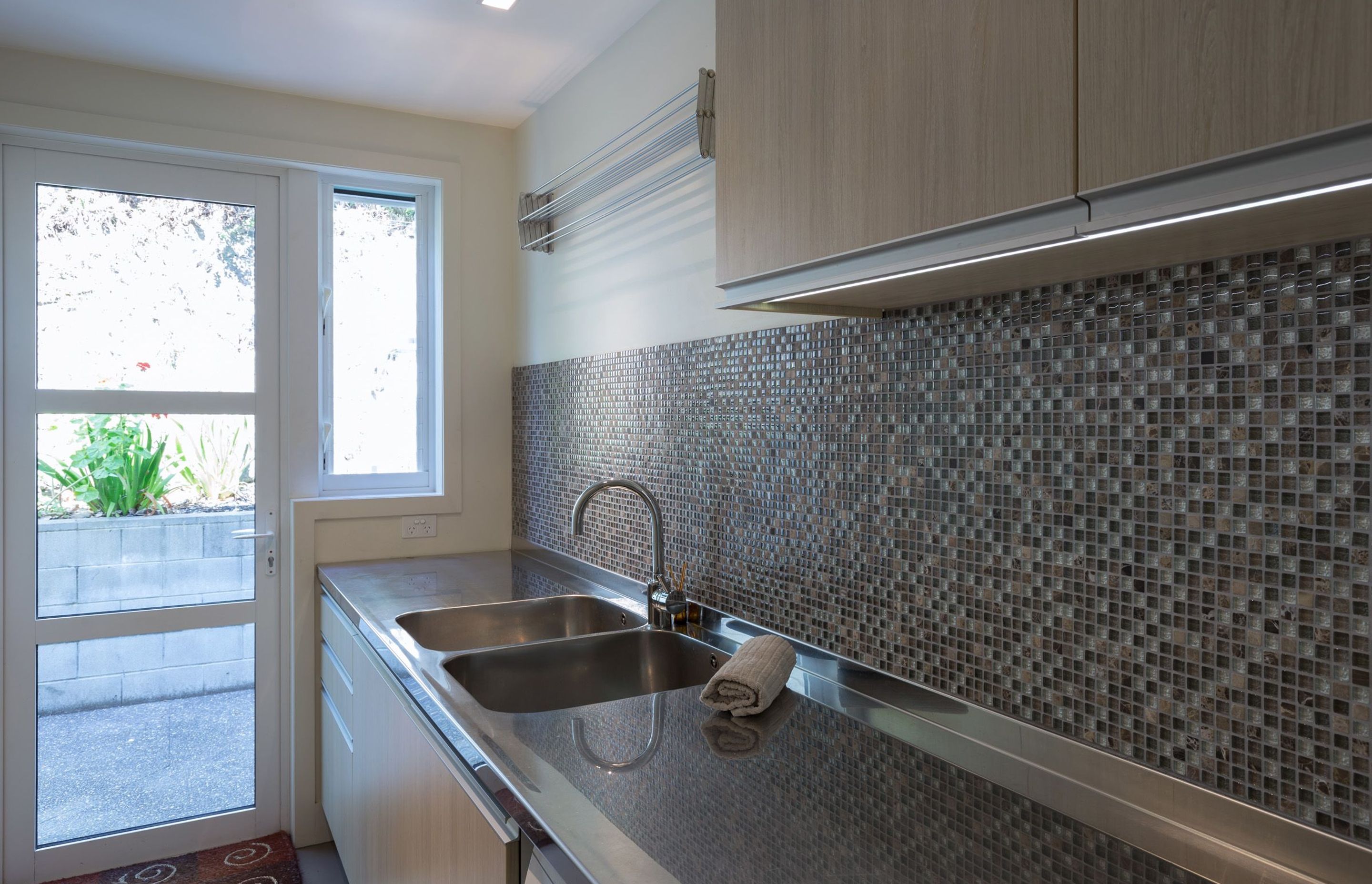 Epsom New House by Architecture Smith + Scully | ArchiPro NZ