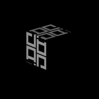 Introducing ArchiPro 3.0 | ArchiPro NZ