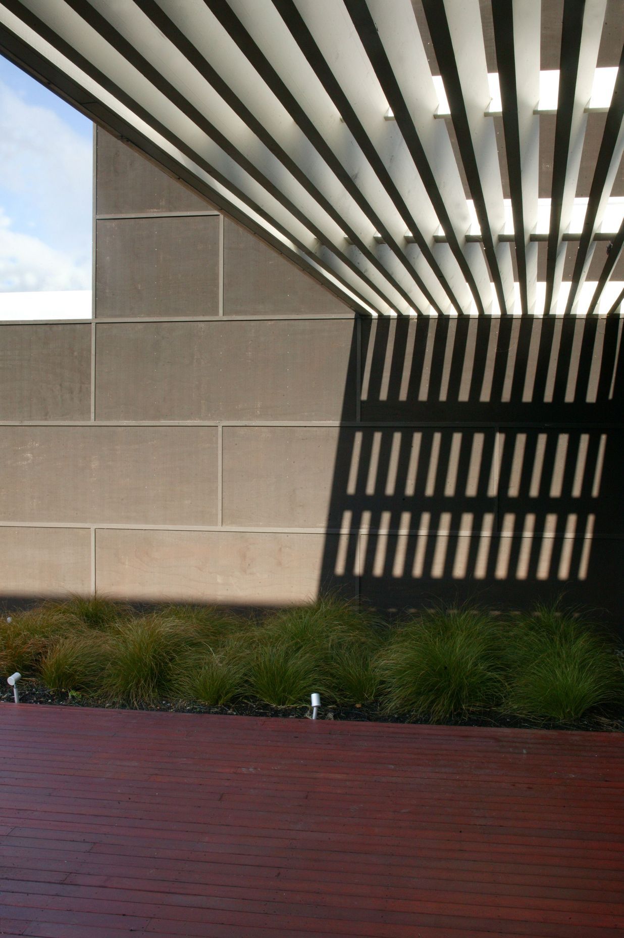 Northland House by Parsonson Architects | ArchiPro NZ