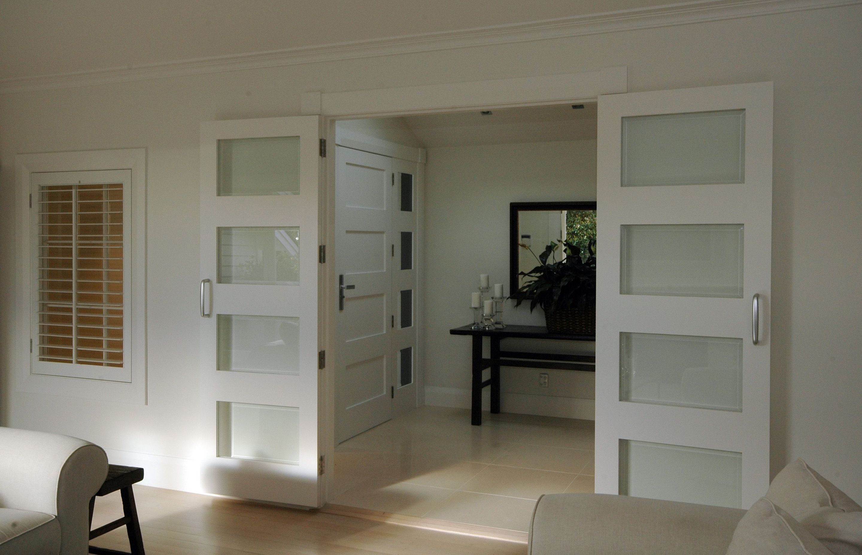 Takapuna House Alterations by Salmond Reed Architects | ArchiPro NZ