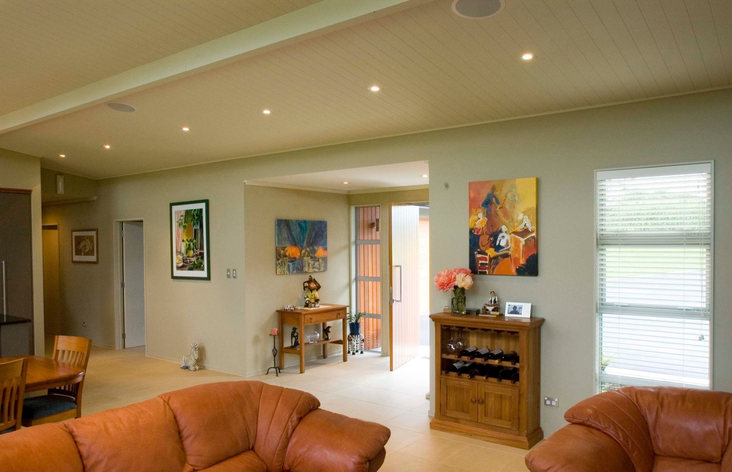 Monteith Home by Bella Homes | ArchiPro NZ