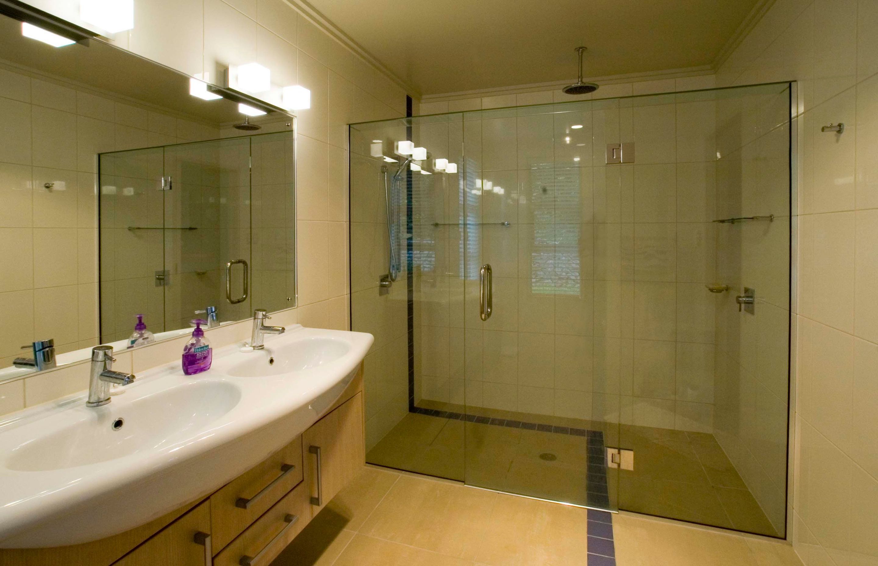 Monteith Home by Bella Homes | ArchiPro NZ