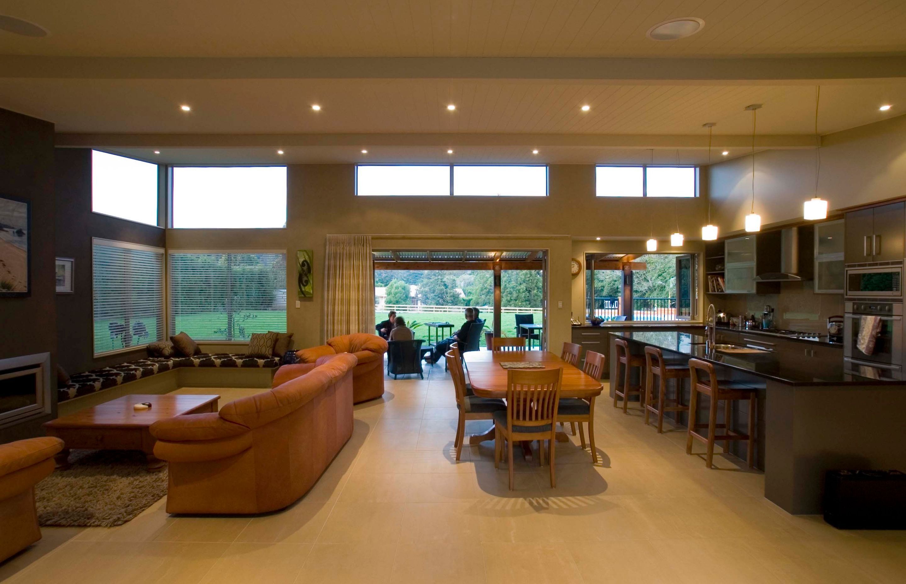 Monteith Home by Bella Homes | ArchiPro NZ