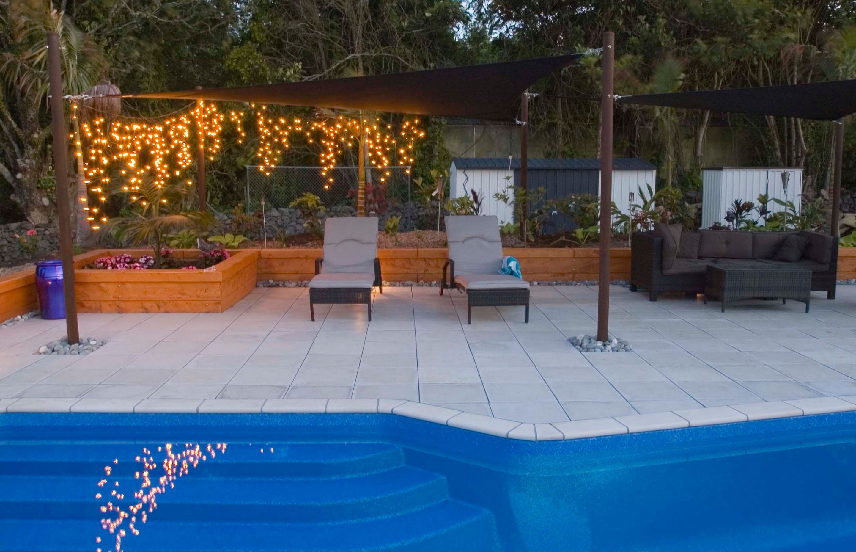 Monteith Home by Bella Homes | ArchiPro NZ