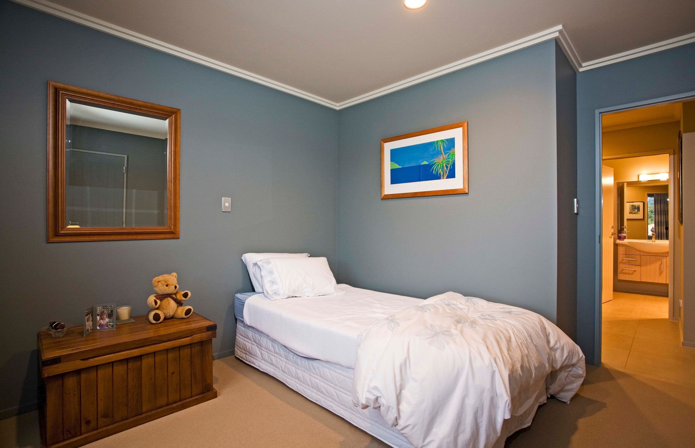 Monteith Home by Bella Homes | ArchiPro NZ