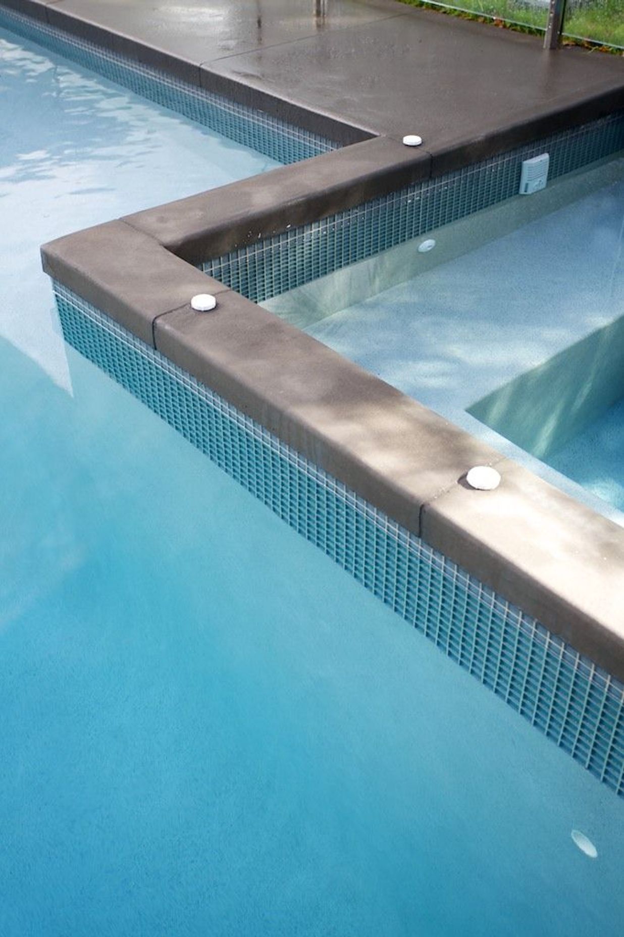 Rama Road by Auckland Inground Pools | ArchiPro NZ