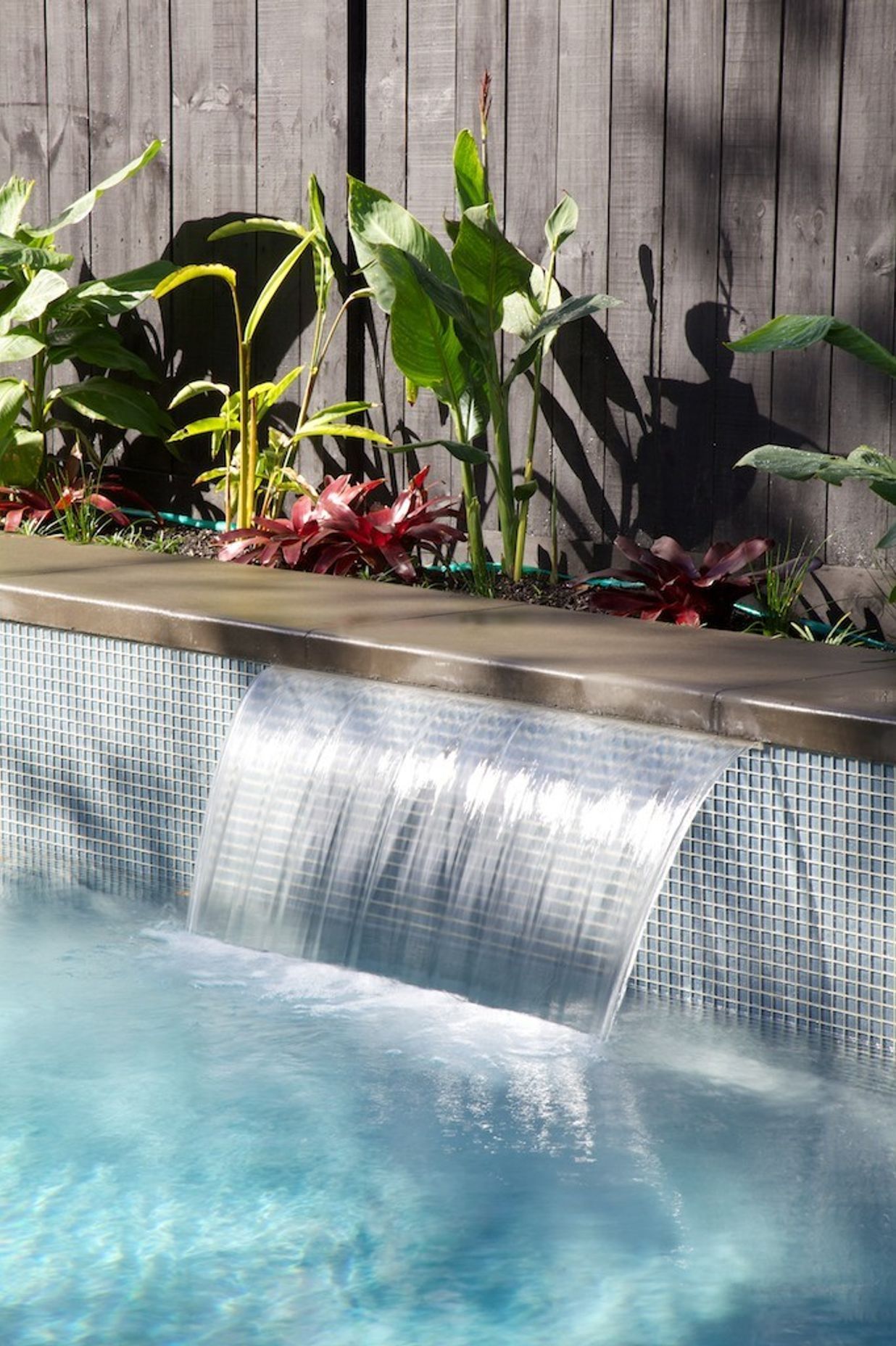 Rama Road by Auckland Inground Pools | ArchiPro NZ