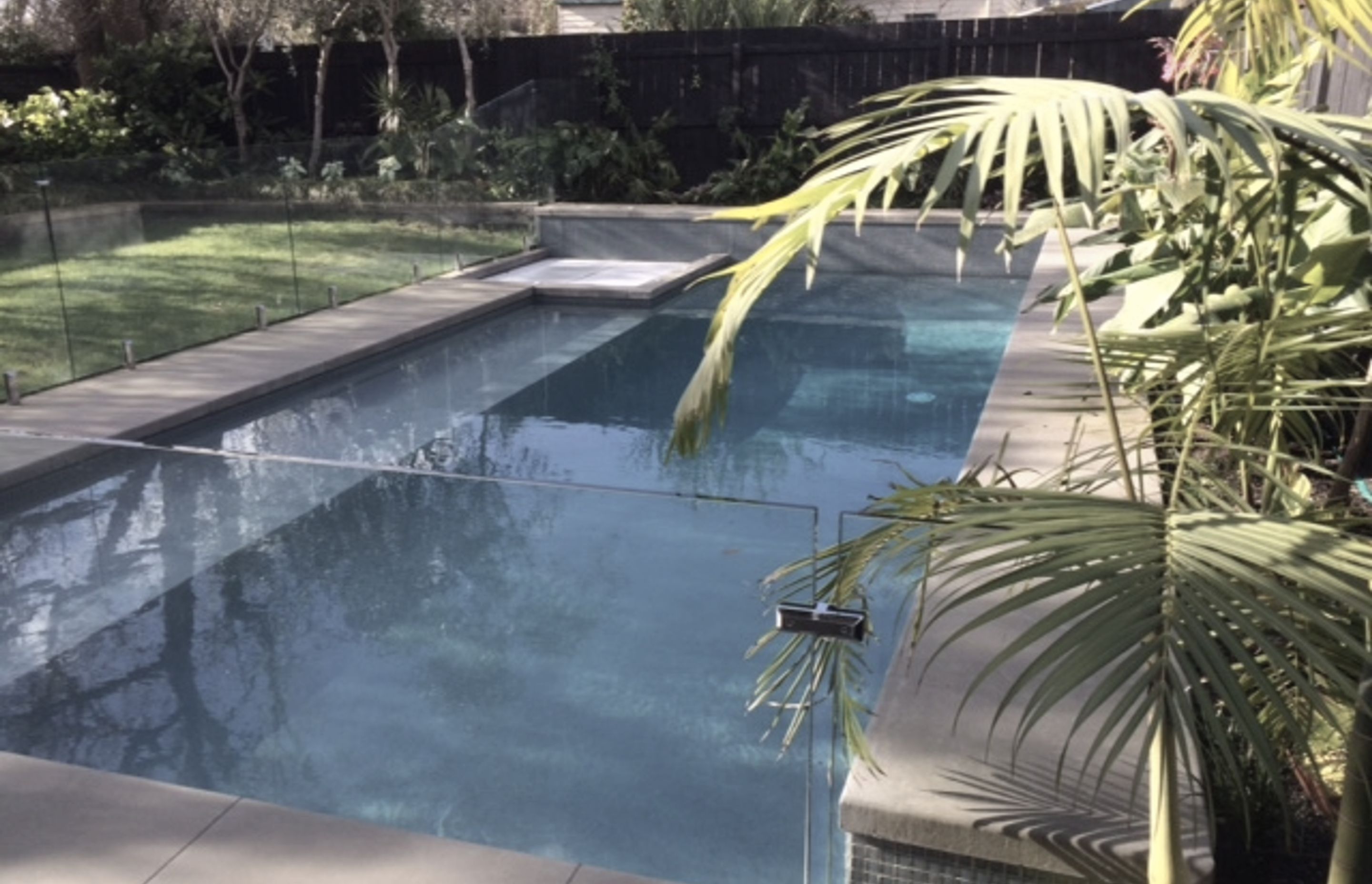 Rama Road by Auckland Inground Pools | ArchiPro NZ