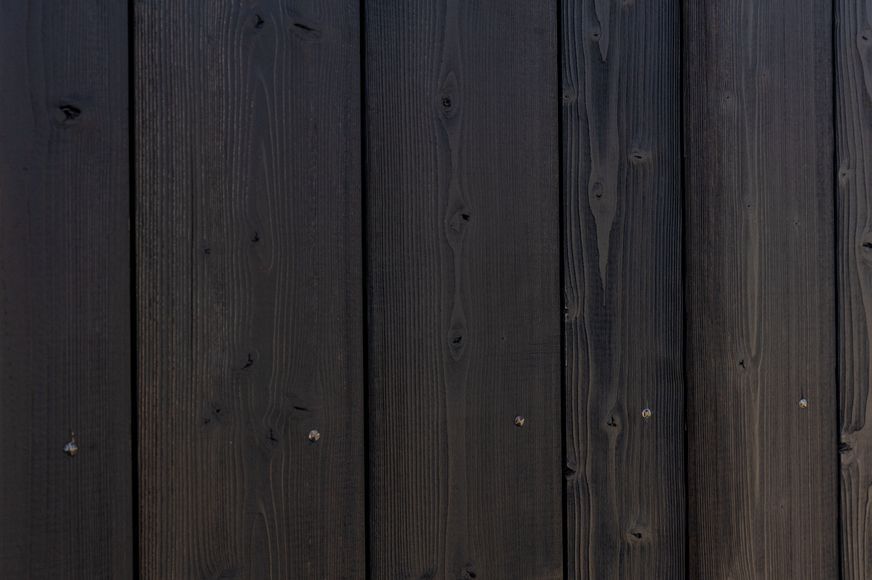 Innovative Design Choice: Exploring the Advantages of Brushed Thermally ...