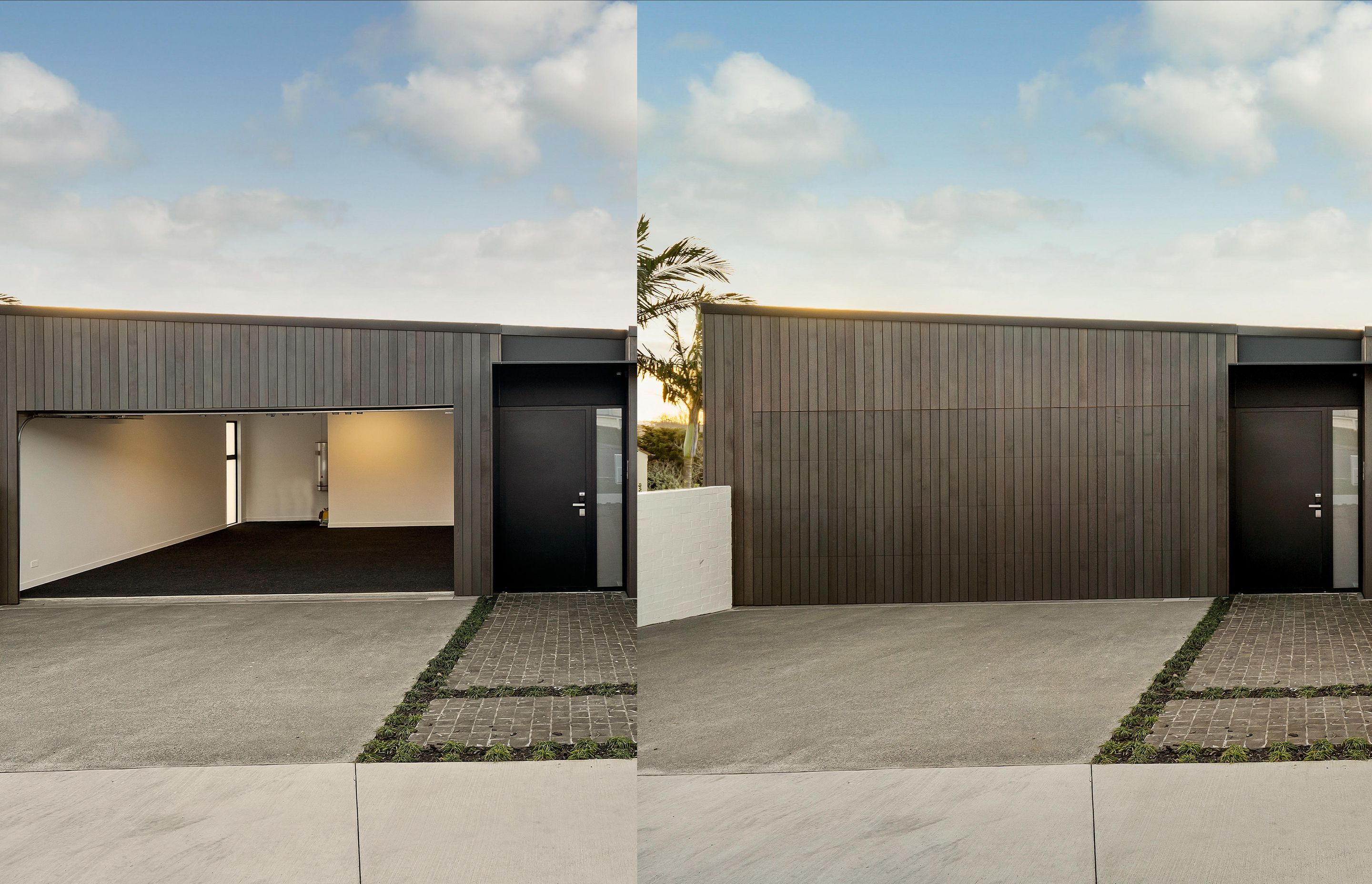 Flush with creativity | ArchiPro NZ