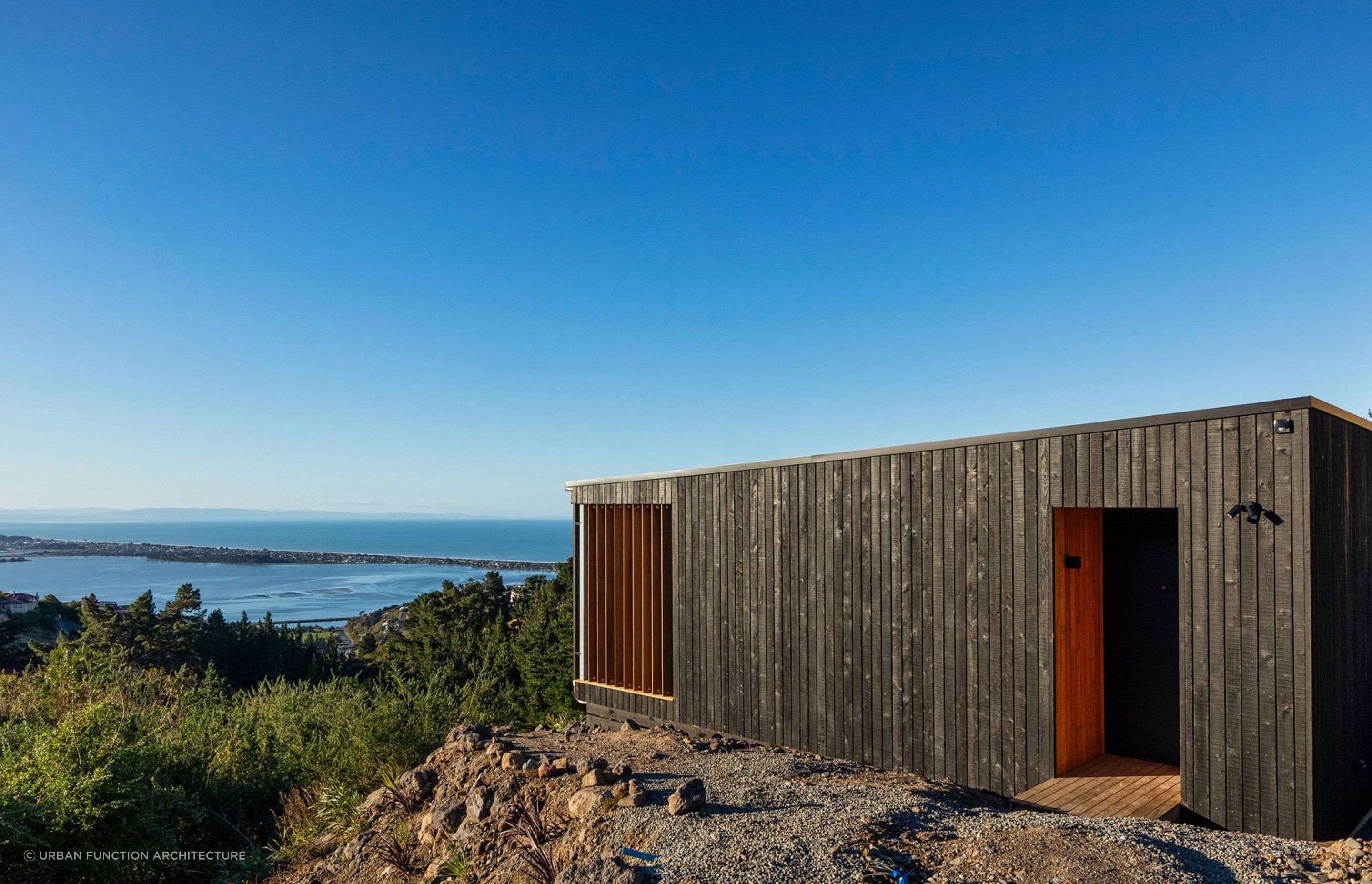 7 best tiny homes in New Zealand that inspire and amaze