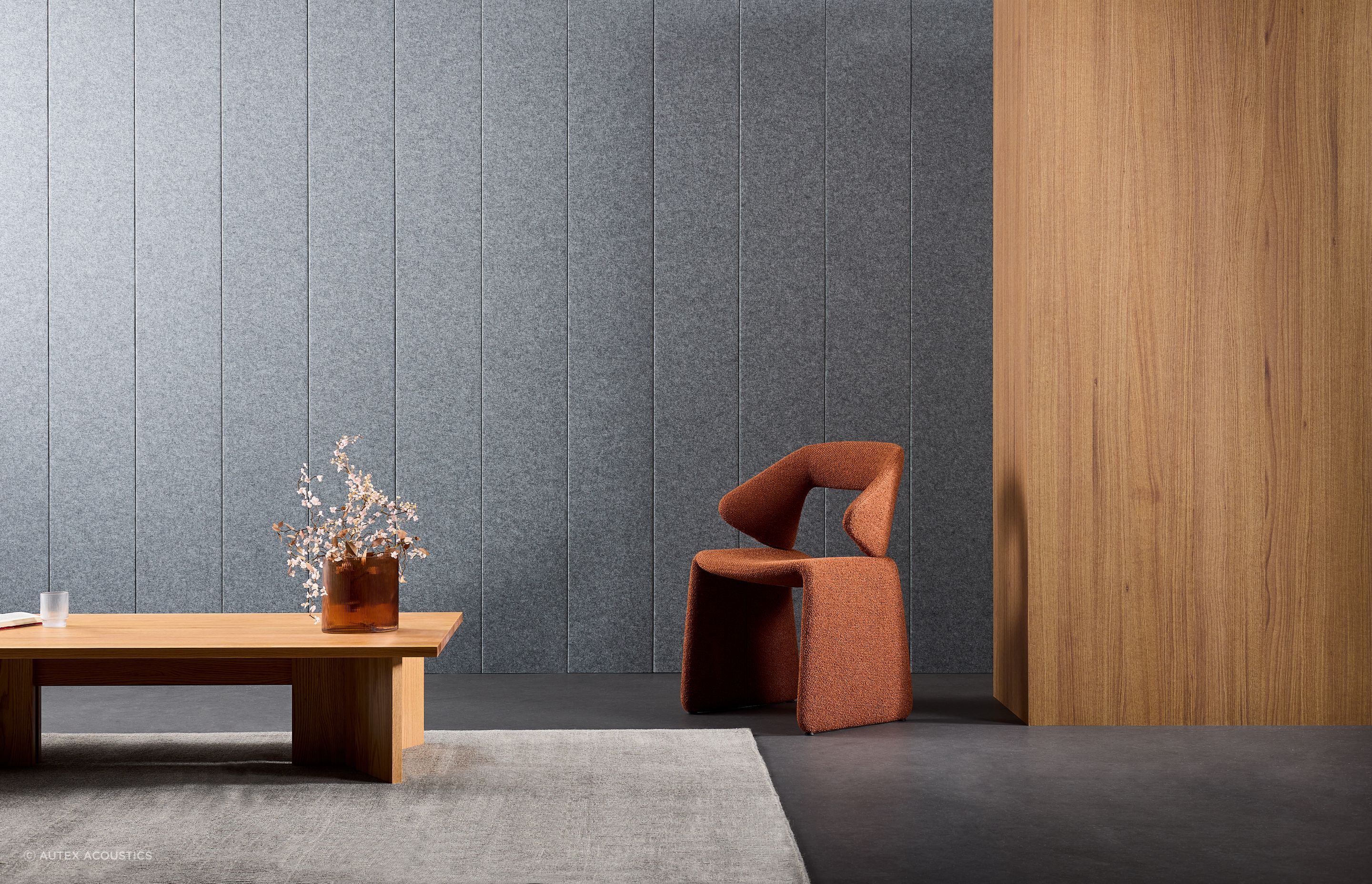 Inside the product design process behind the latest innovation from ...