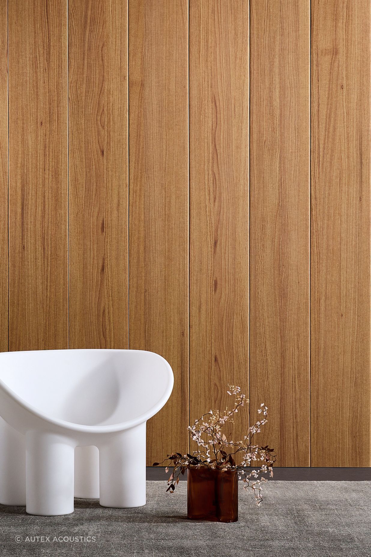 Inside the product design process behind the latest innovation from ...