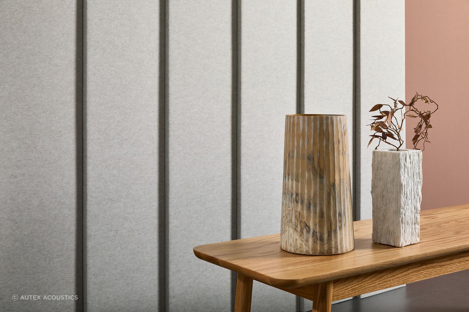 Inside the product design process behind the latest innovation from ...