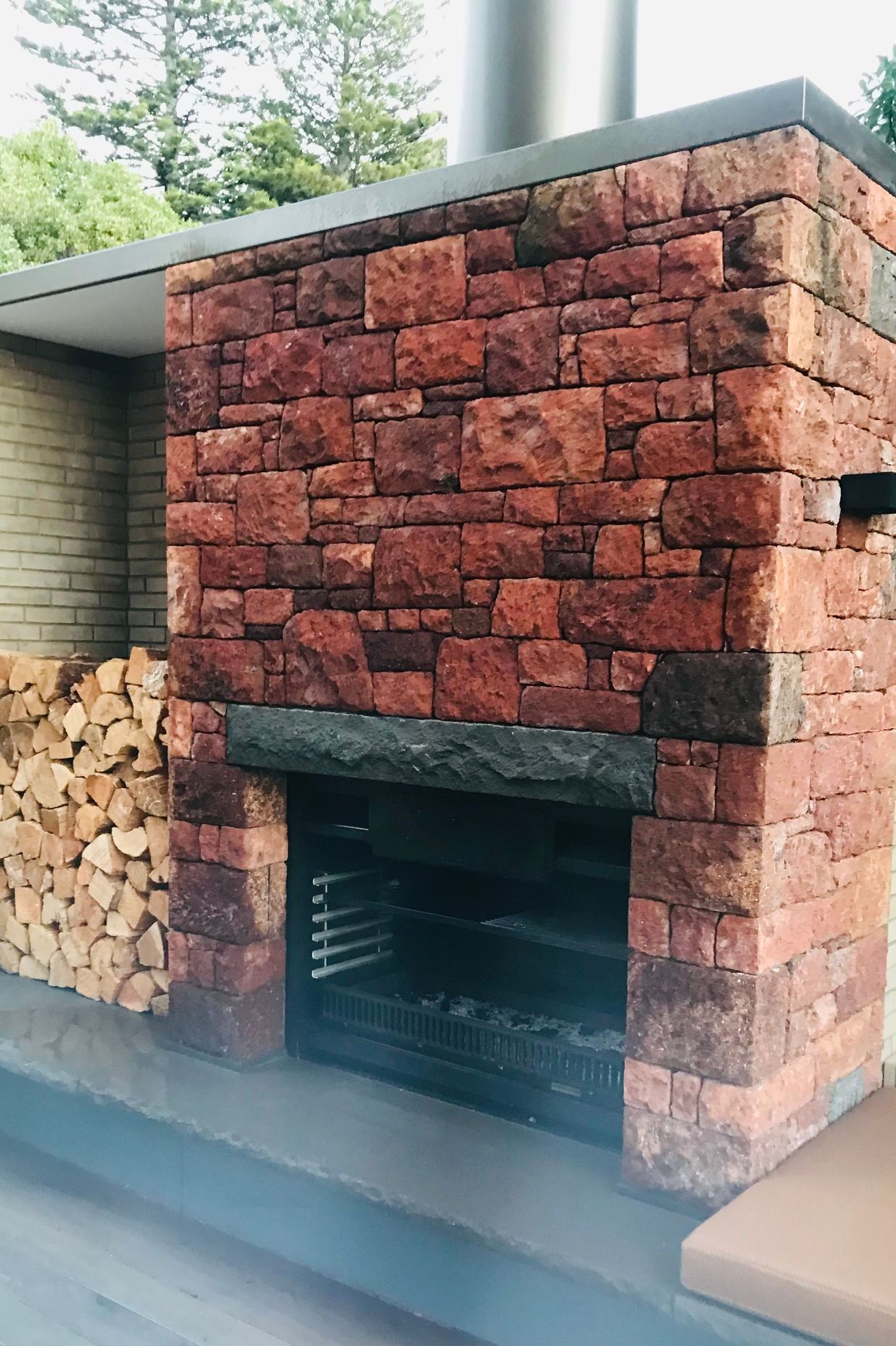 Stone cladding: why it’s a worthy choice for all build types | ArchiPro NZ