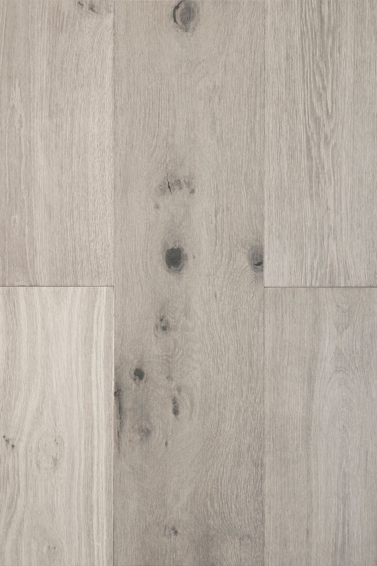 A new engineered timber floor that offers durability and style ...