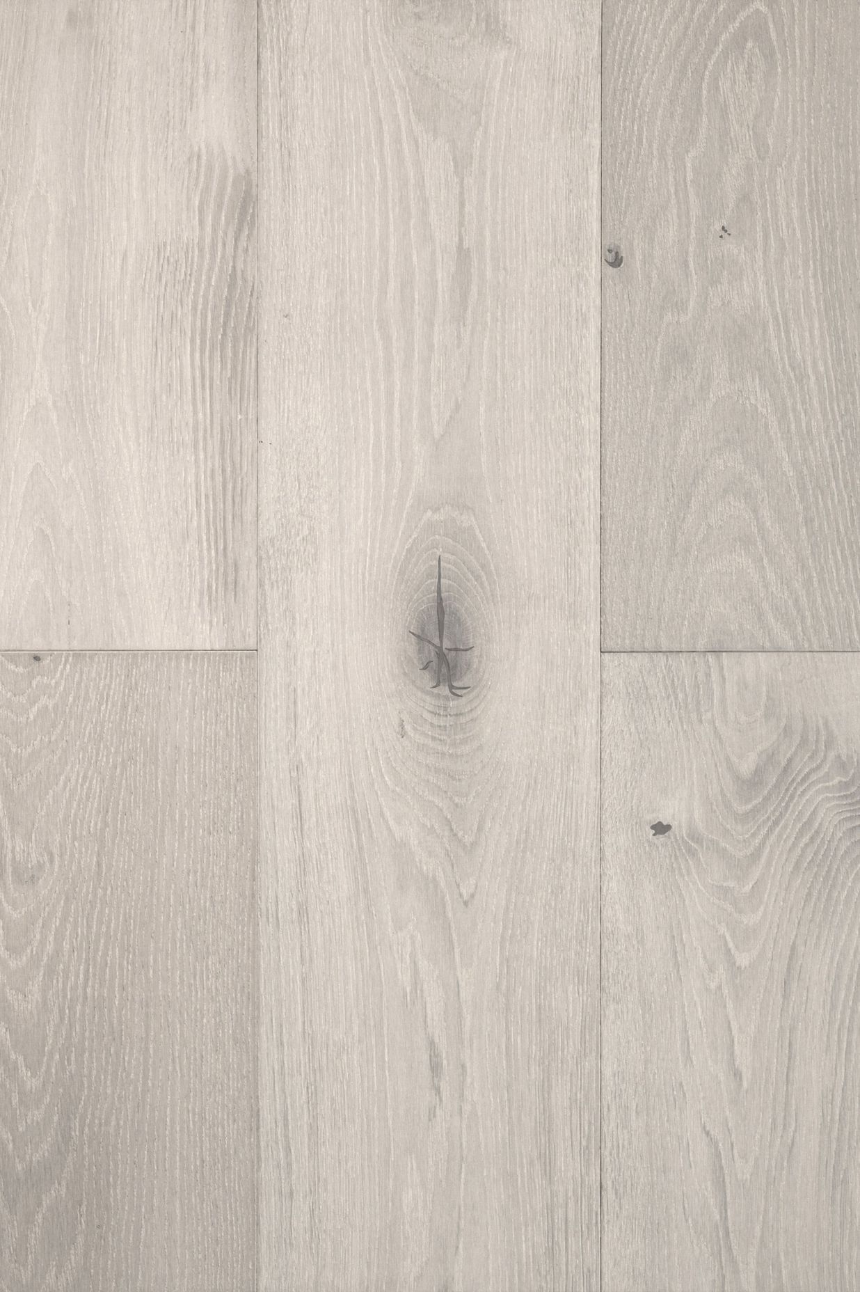 A new engineered timber floor that offers durability and style ...