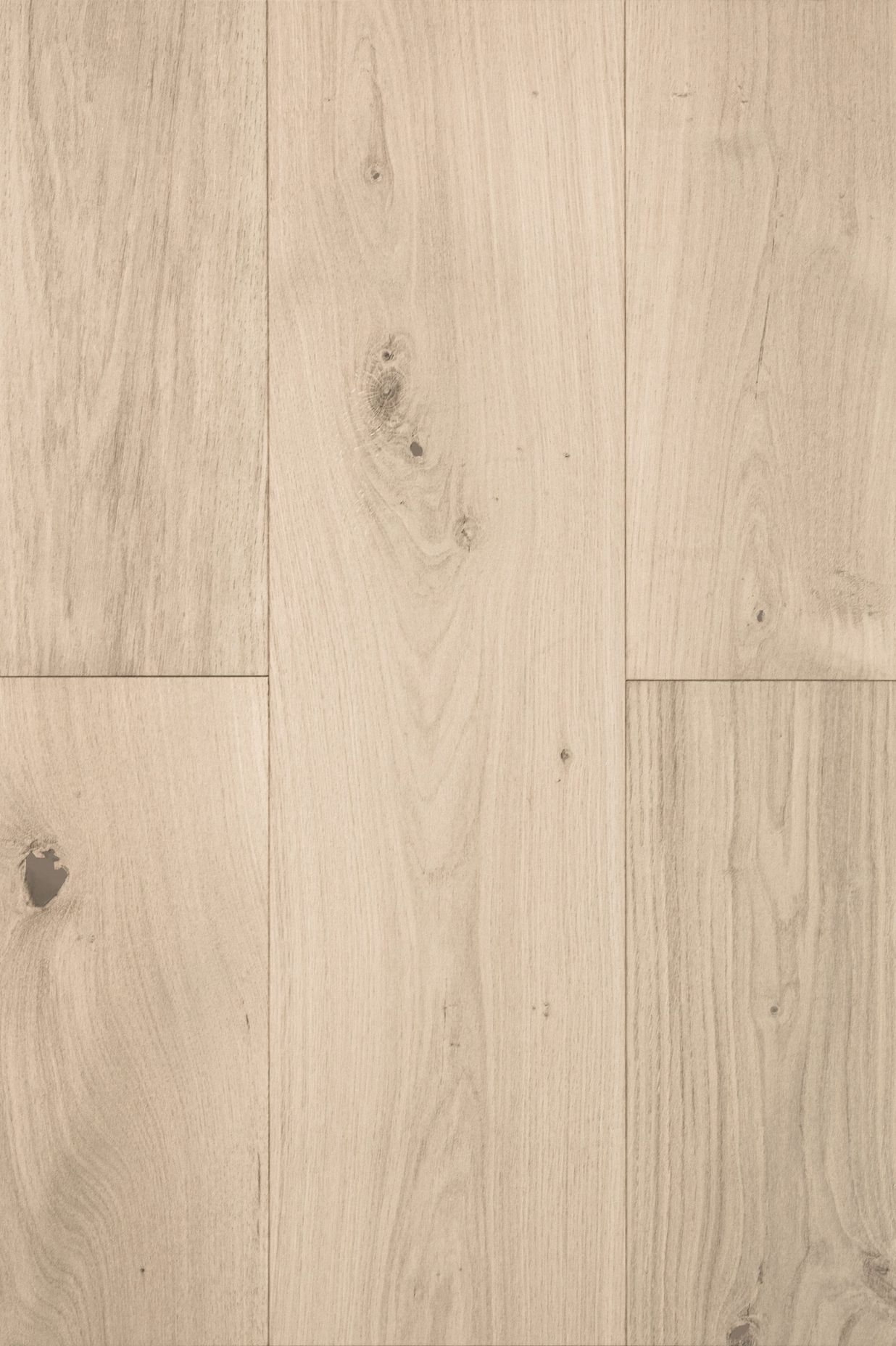 A new engineered timber floor that offers durability and style ...