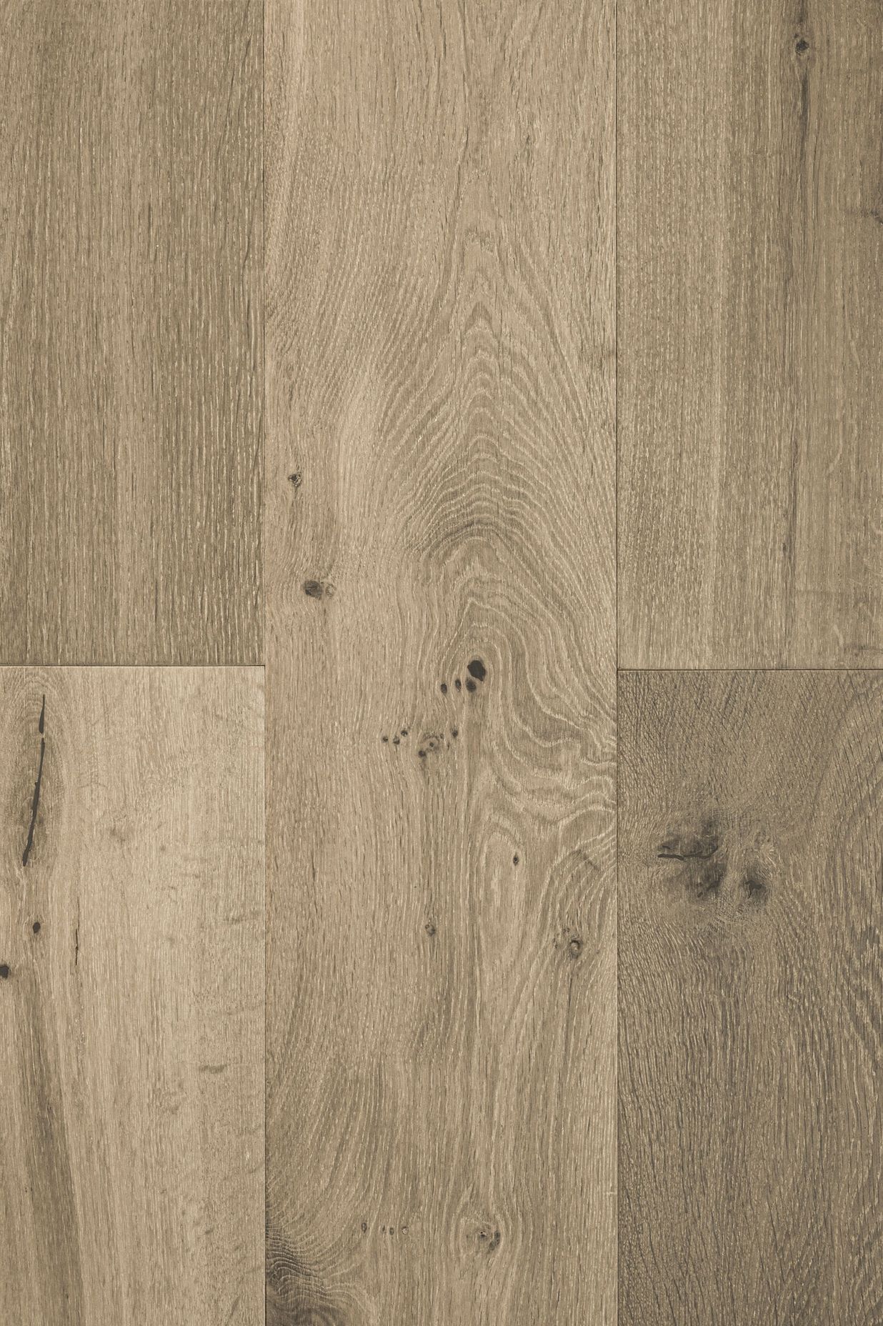 A new engineered timber floor that offers durability and style ...