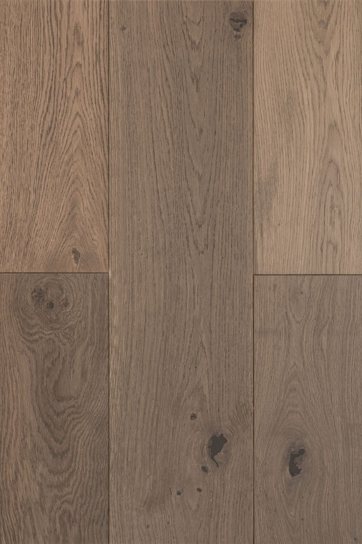 A new engineered timber floor that offers durability and style ...