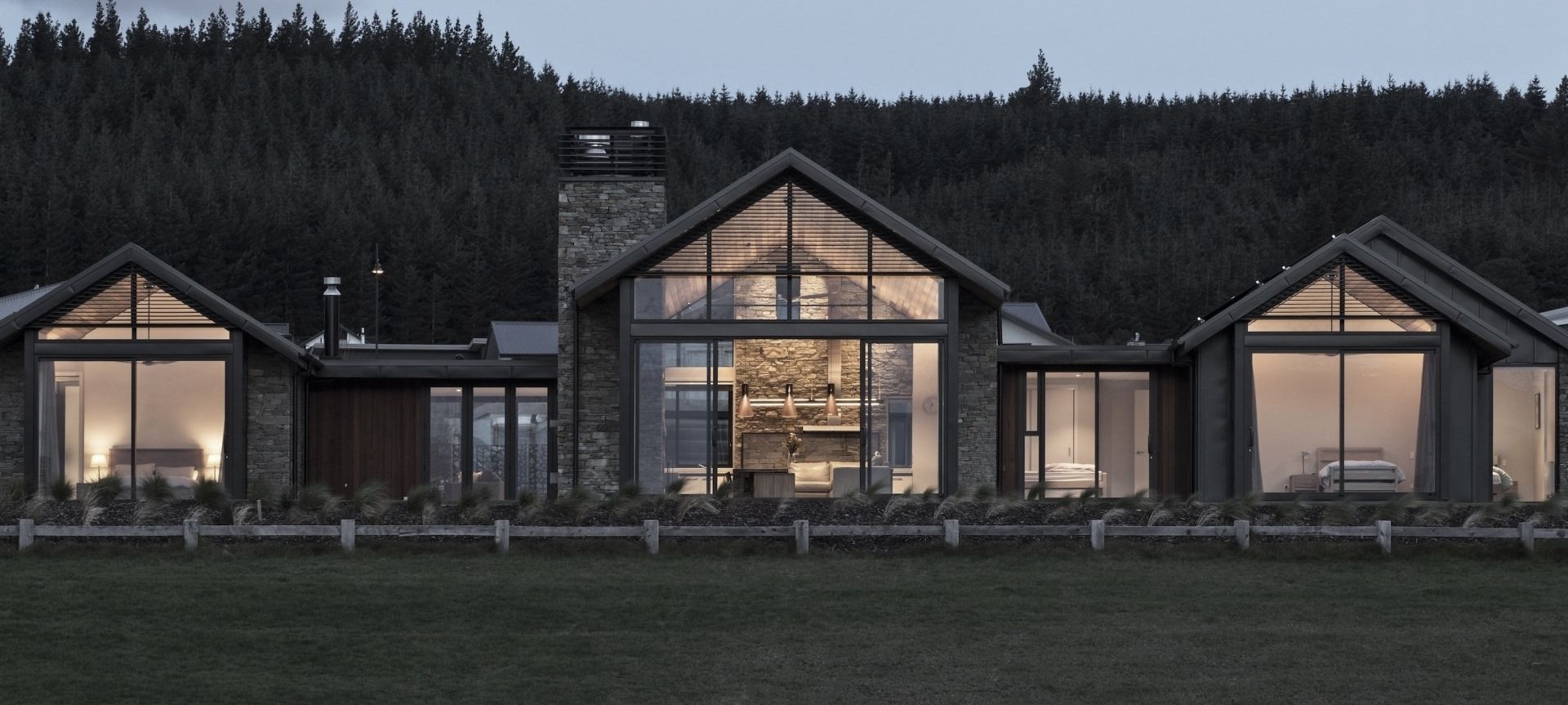 Stone cladding: why it’s a worthy choice for all build types | ArchiPro NZ