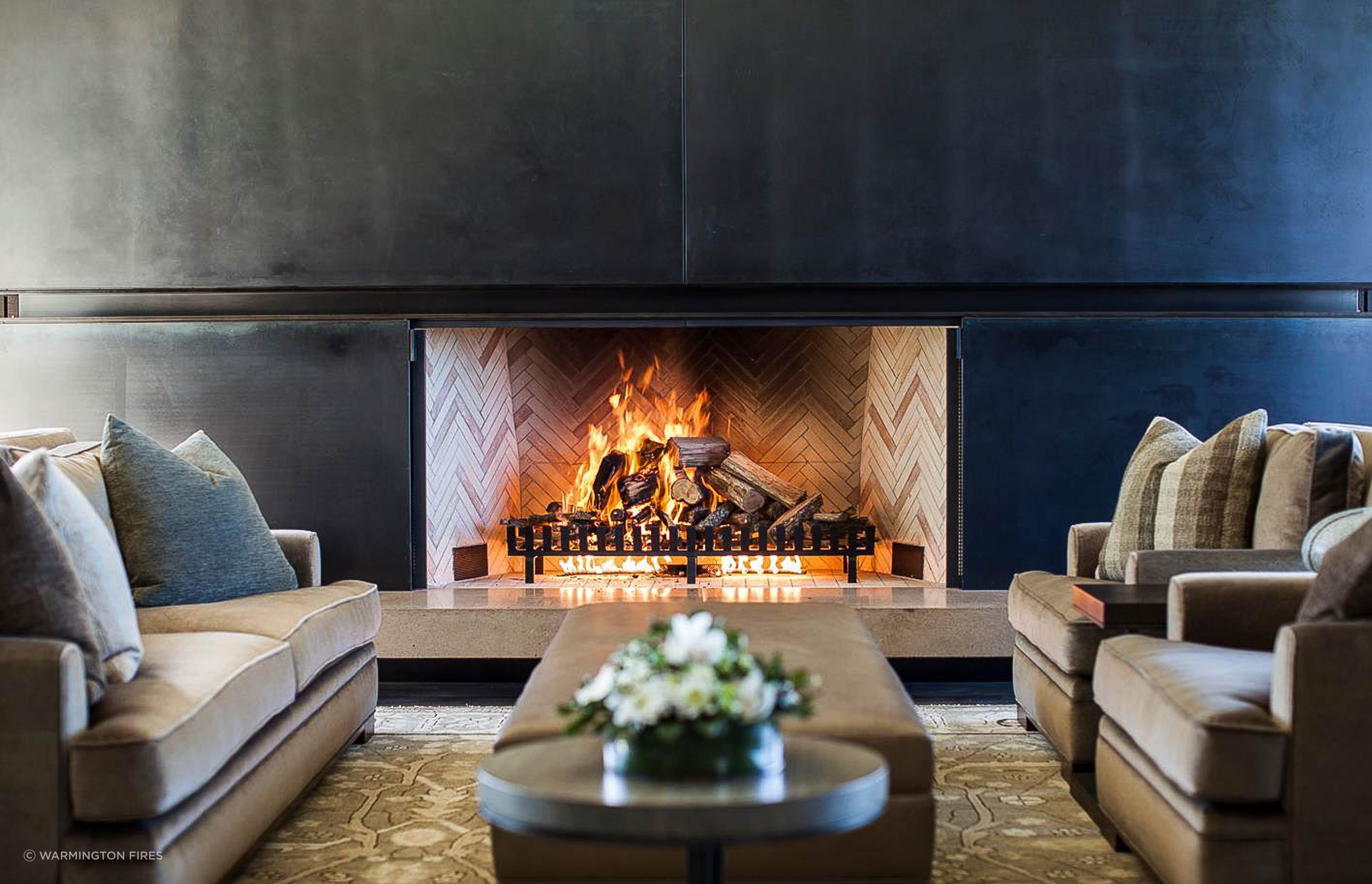 How to Choose a Fireplace: 8 Top Tips to Get You Started