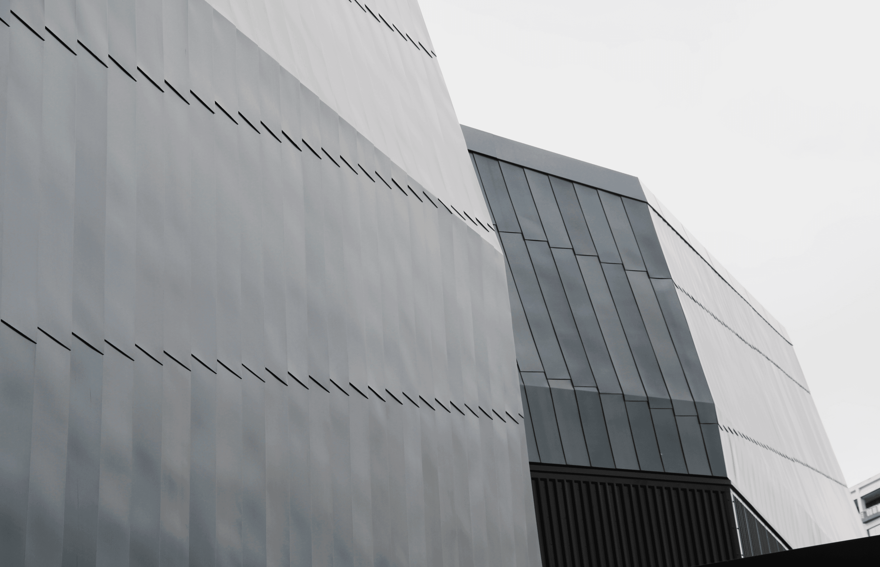 The complex yet rewarding process of cladding the Aotea Centre ...