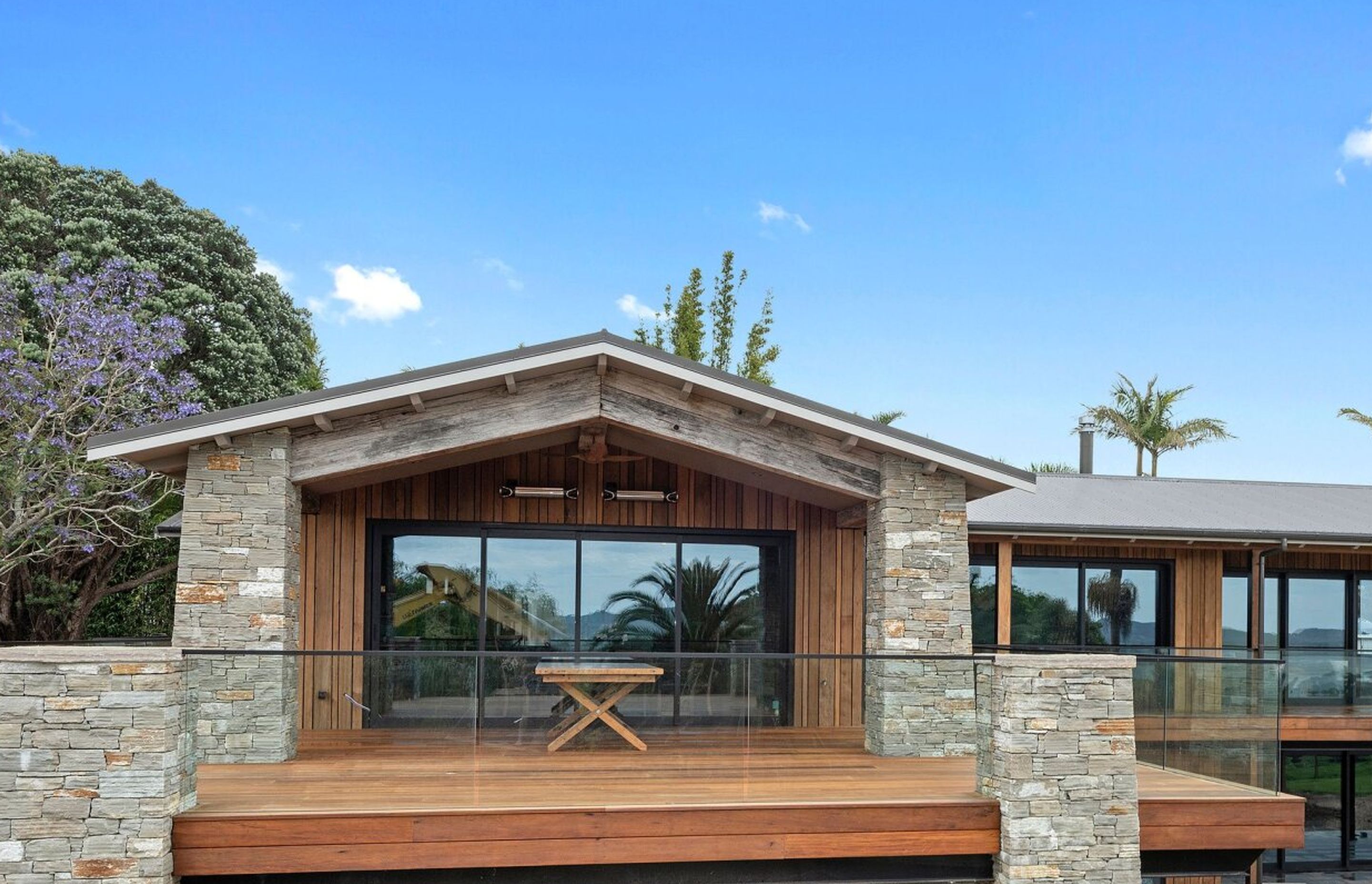 Looking to incorporate stone into your next project? Here’s what you ...