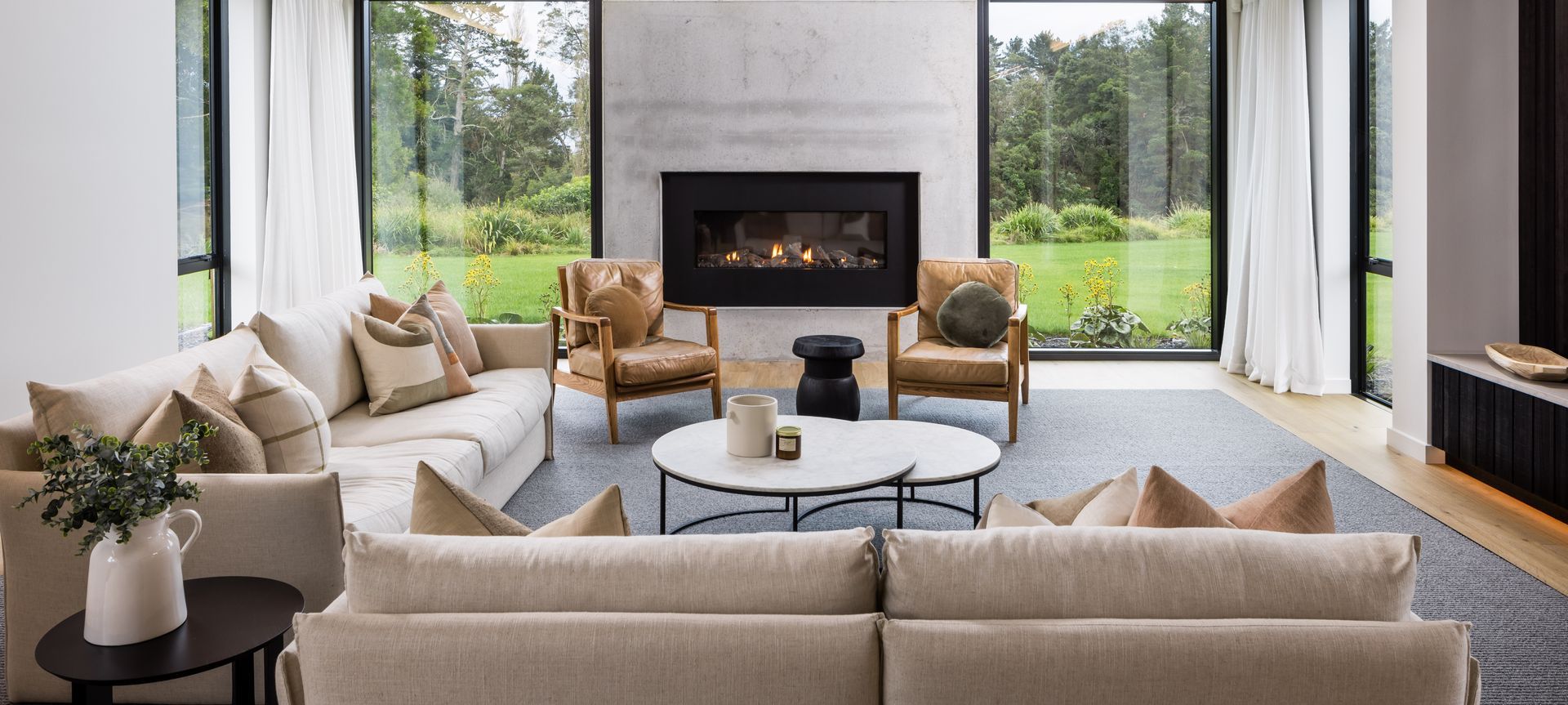Working with an interior designer: 10 top tips from an industry veteran ...