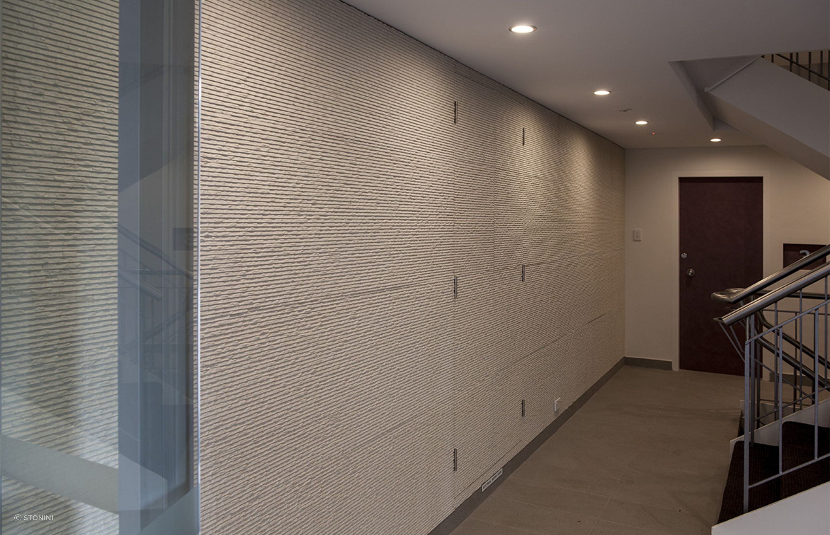 13 stunning interior wall cladding ideas to inspire you | ArchiPro NZ