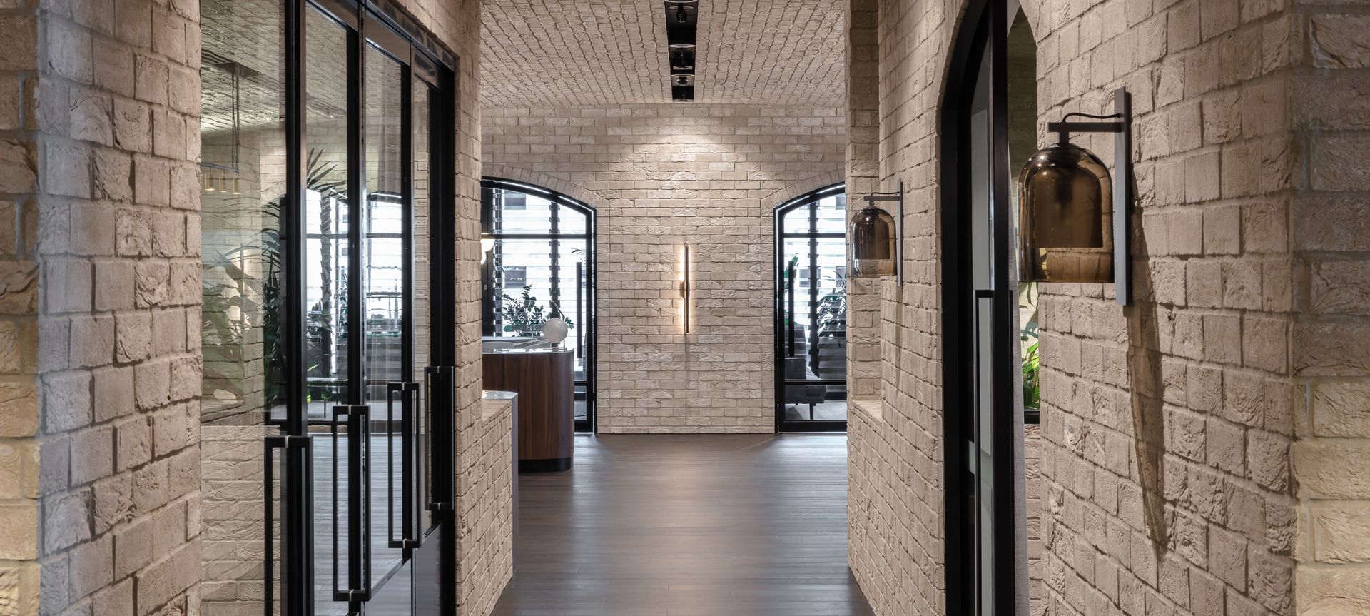 13 stunning interior wall cladding ideas to inspire you | ArchiPro NZ