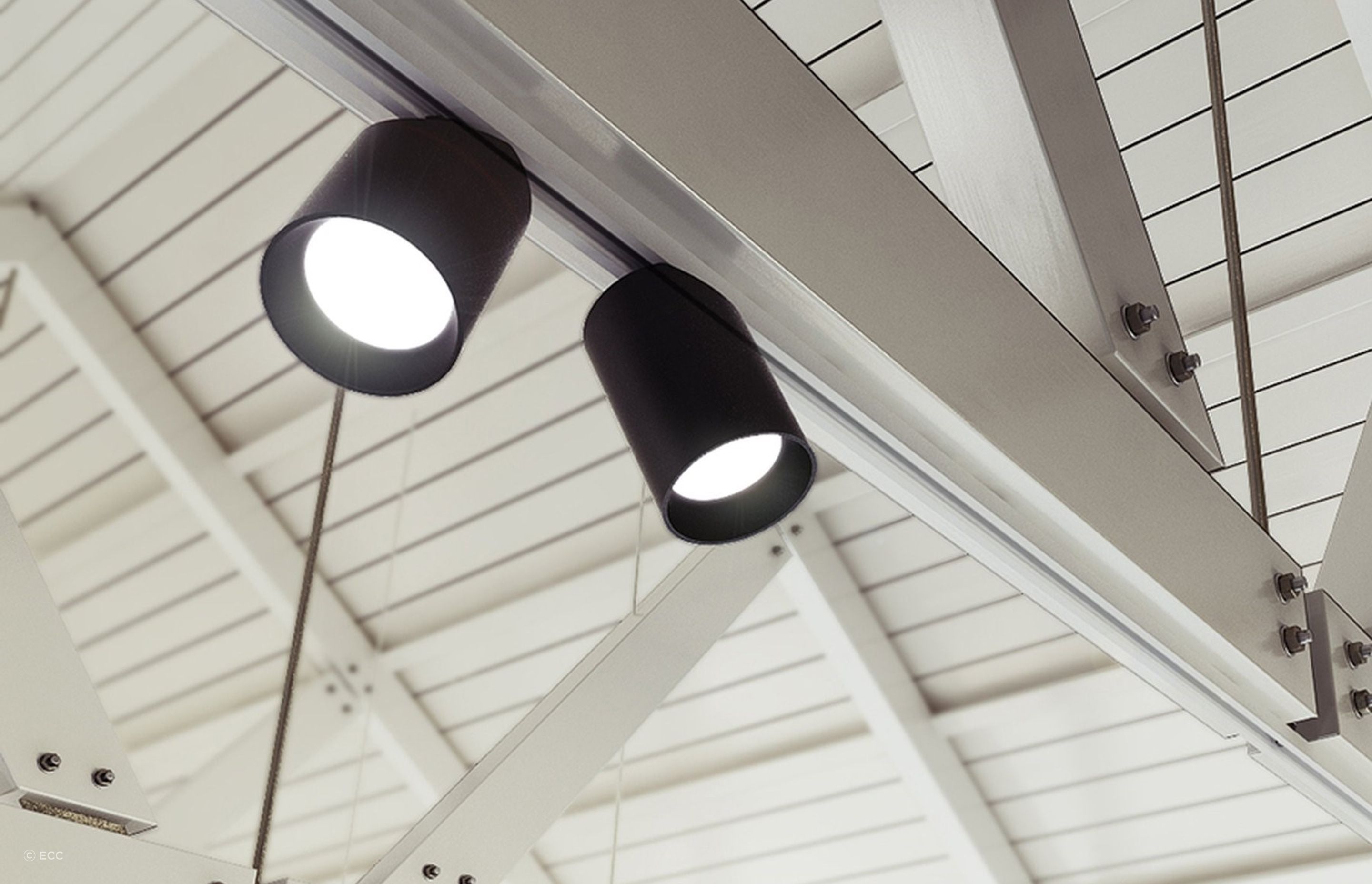 What Is Track Lighting? Types, Benefits, Ideas and More | ArchiPro NZ