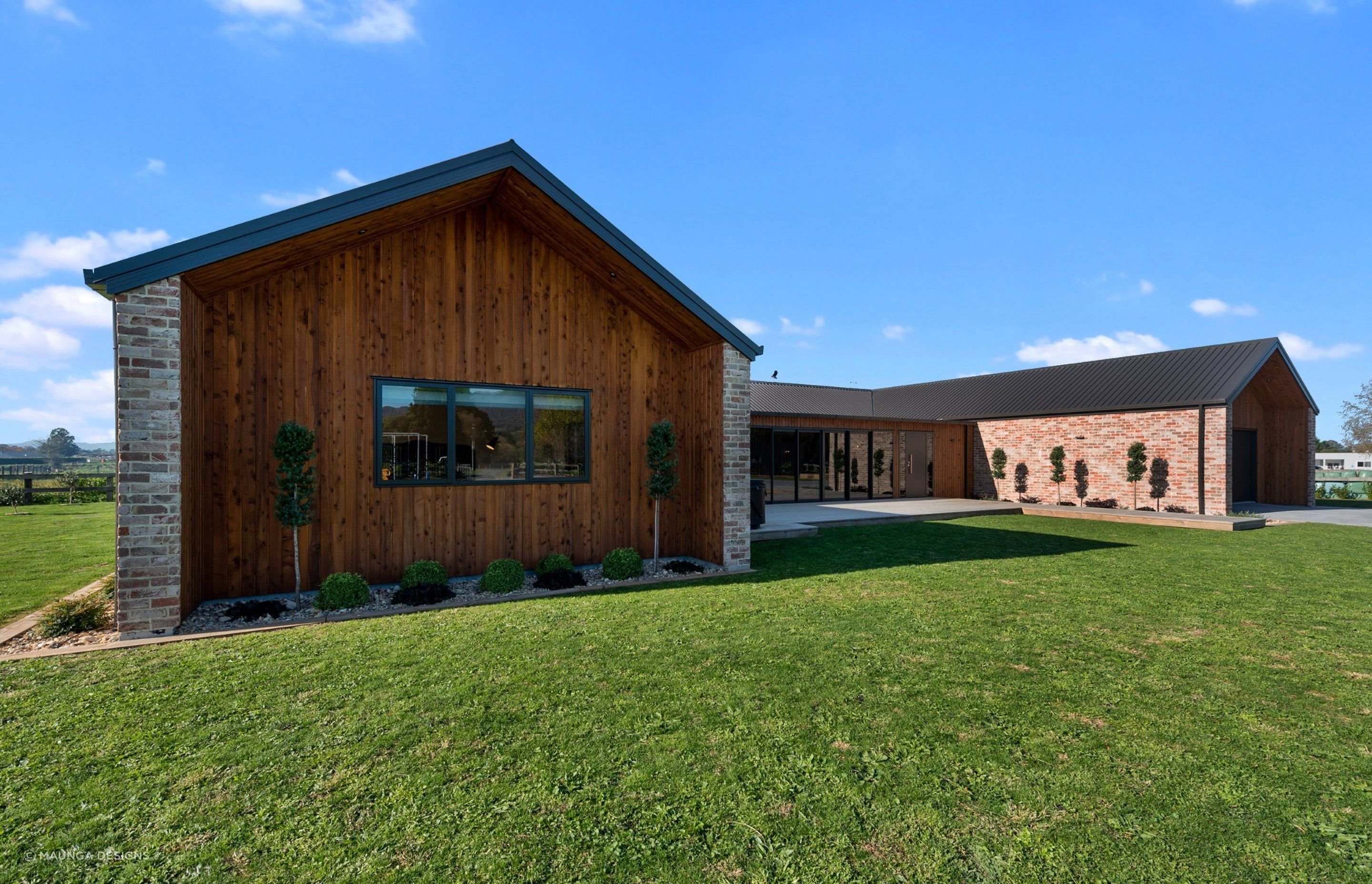 The Art of Brick Selection: A Definitive Guide for Kiwi Homes | ArchiPro NZ