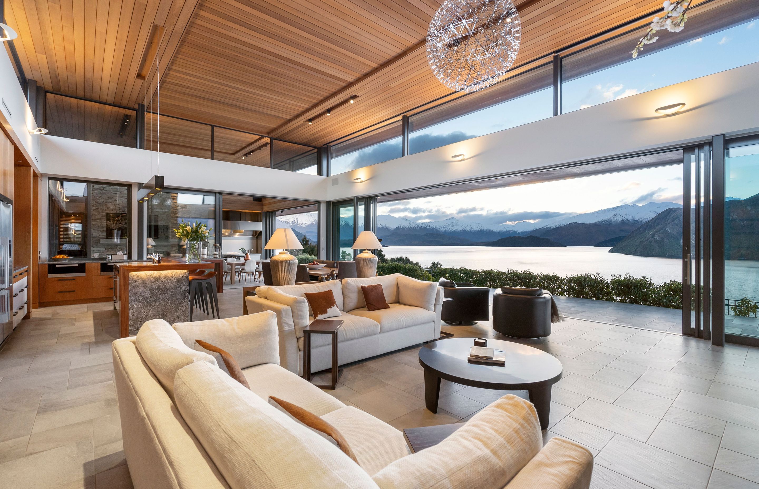 The role of thermally broken aluminium windows in Aotearoa’s building ...