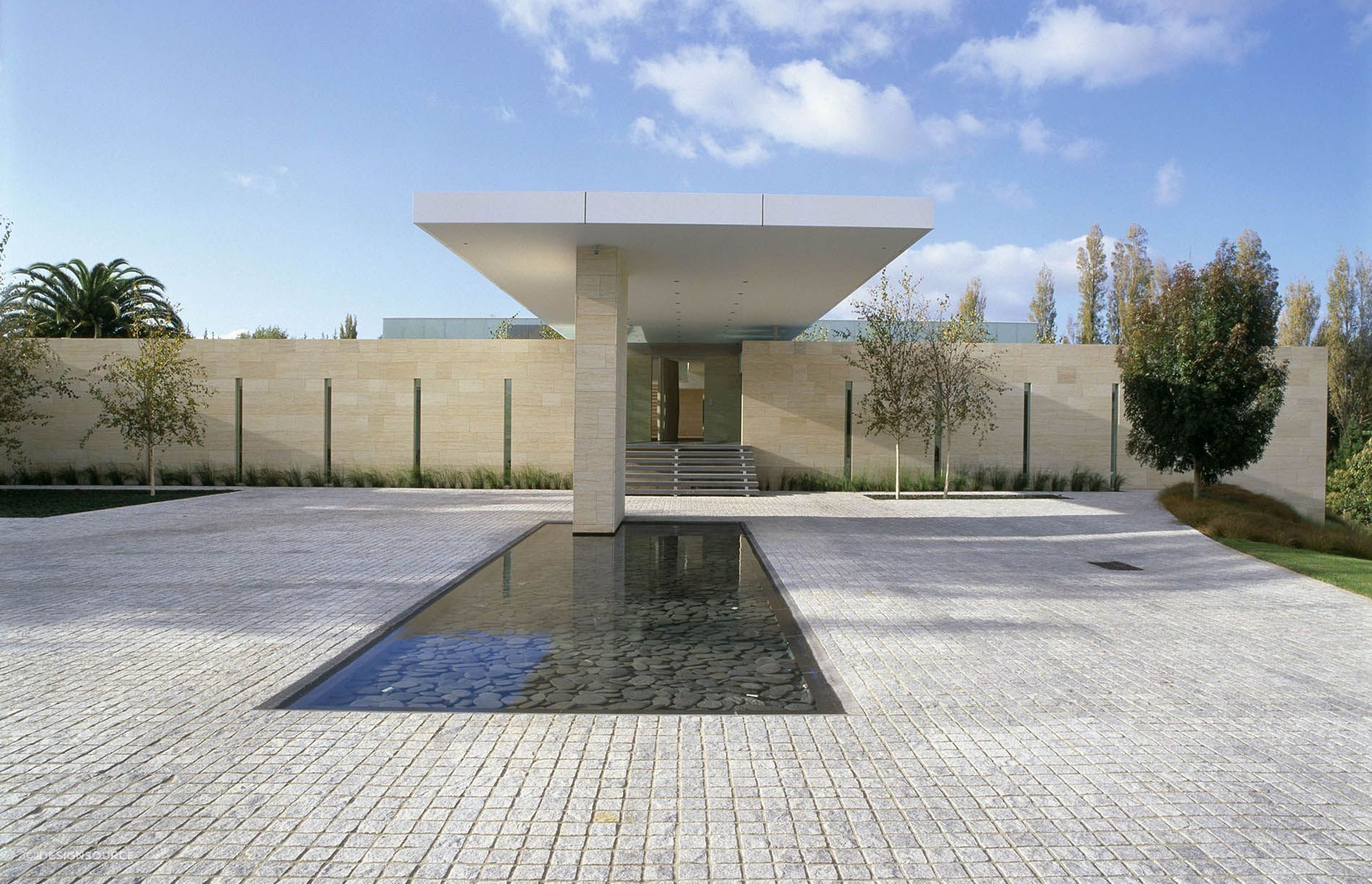 Stone Cladding: Pros and Cons, Types, Costs and More | ArchiPro NZ