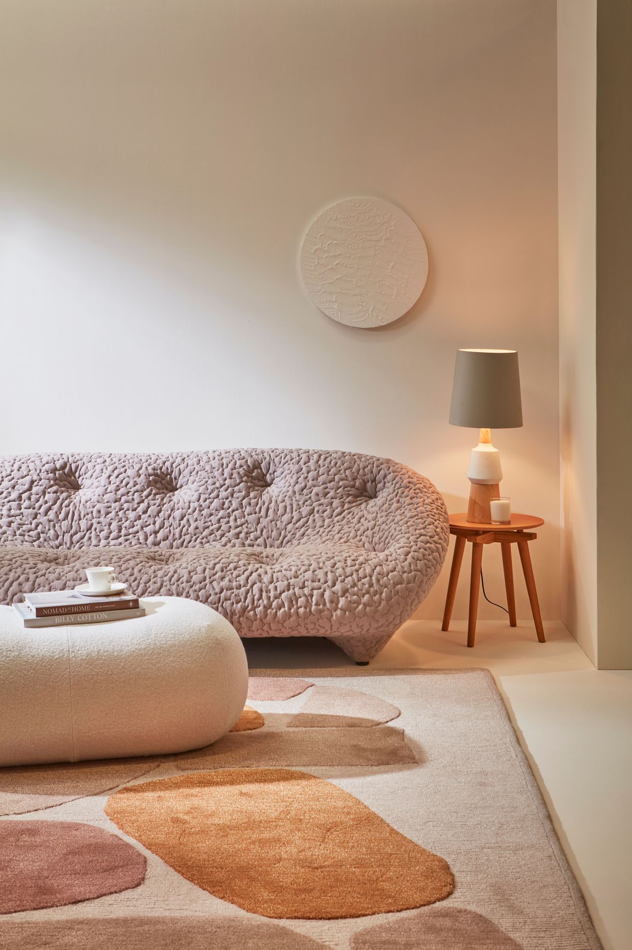 Resene x ArchiPro 2023 Colour Forecast | ArchiPro NZ