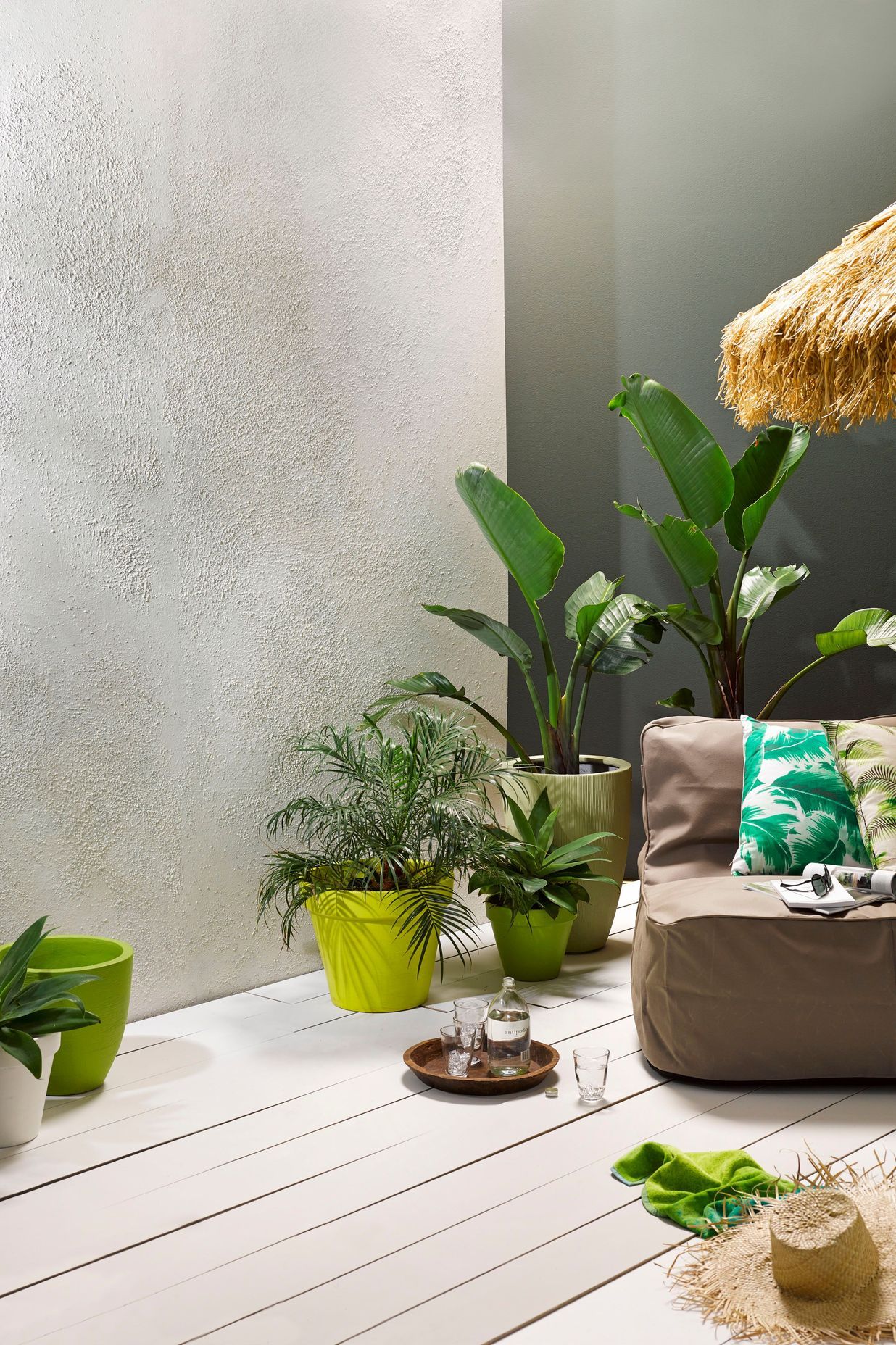 Resene x ArchiPro 2023 Colour Forecast | ArchiPro NZ