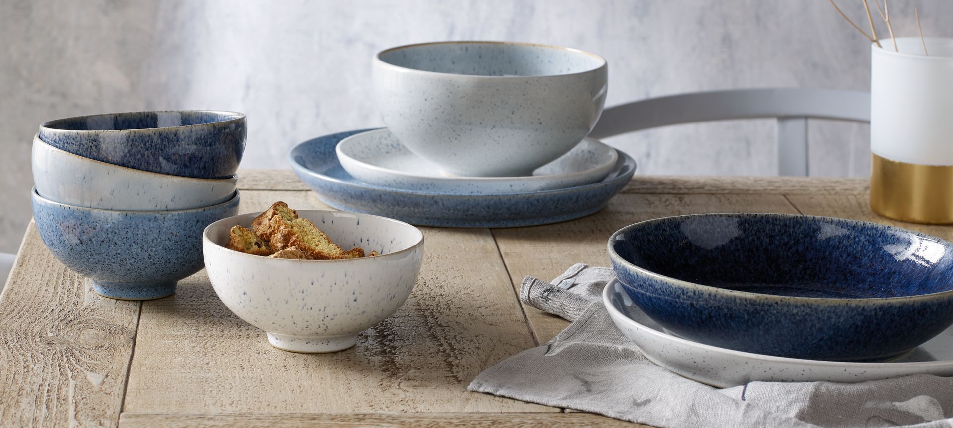 The art of entertaining: how to choose the right tableware | ArchiPro NZ