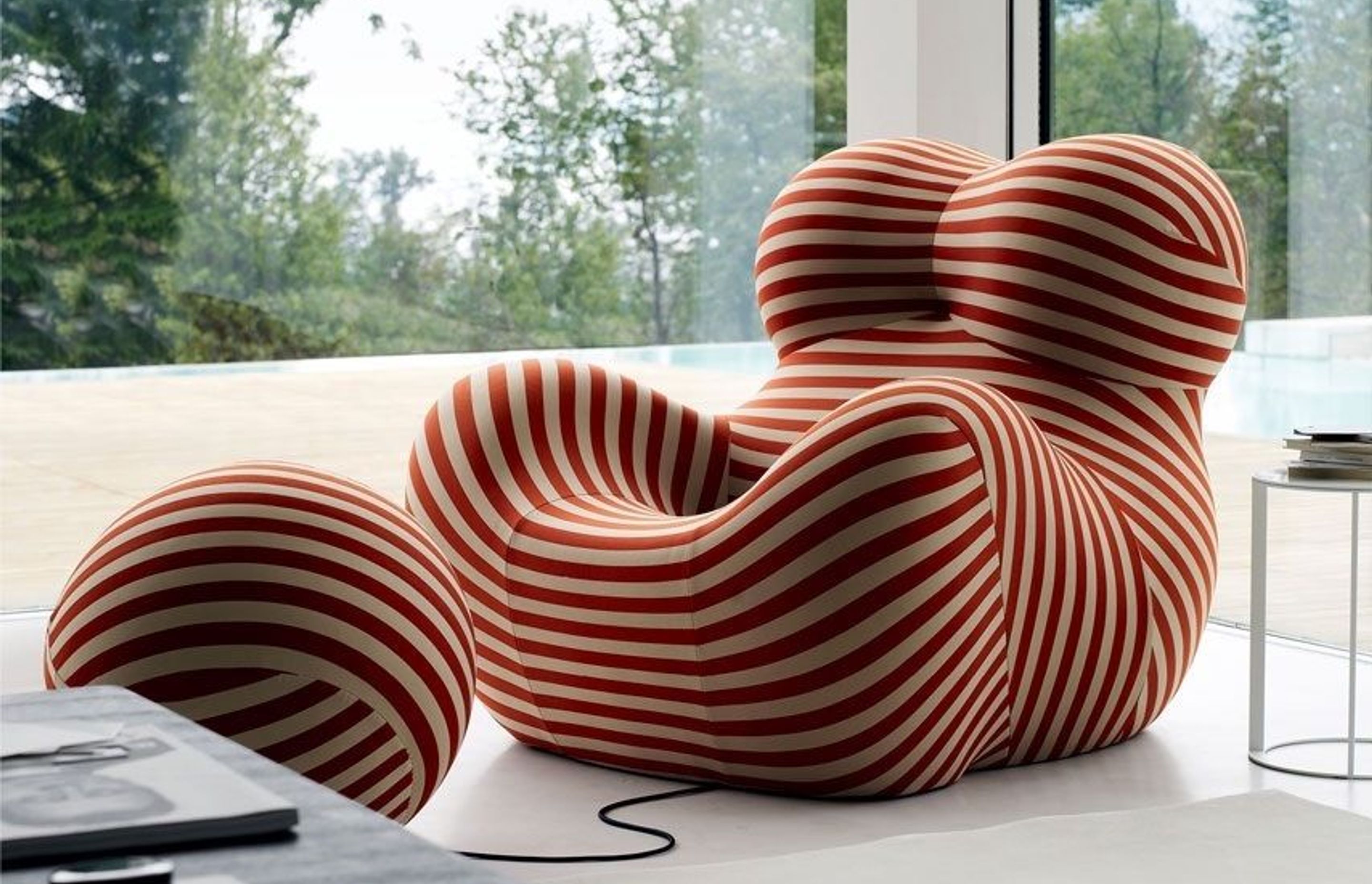 Neotenic design: the playful new design philosophy