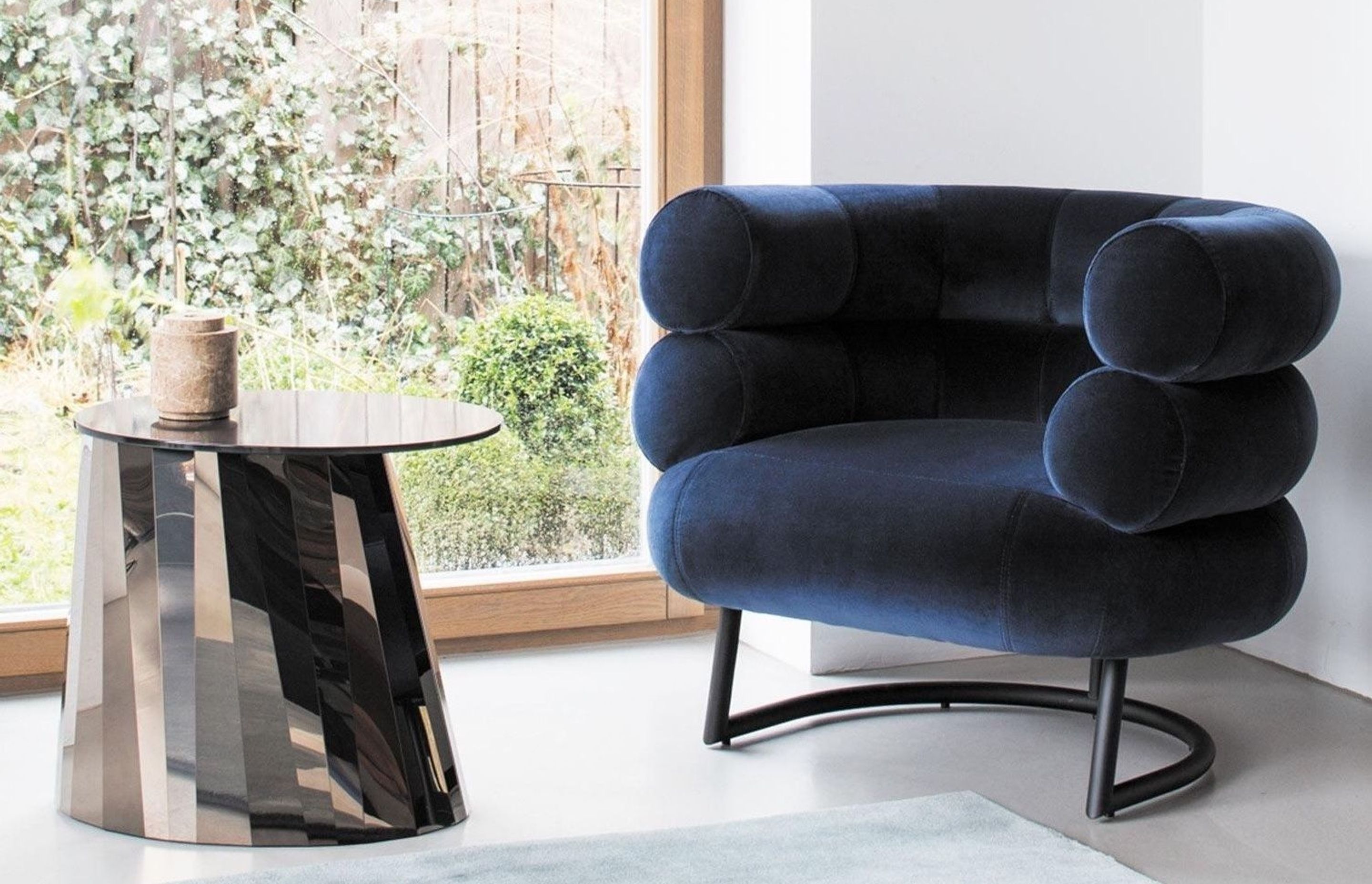 Neotenic design: the playful new design philosophy