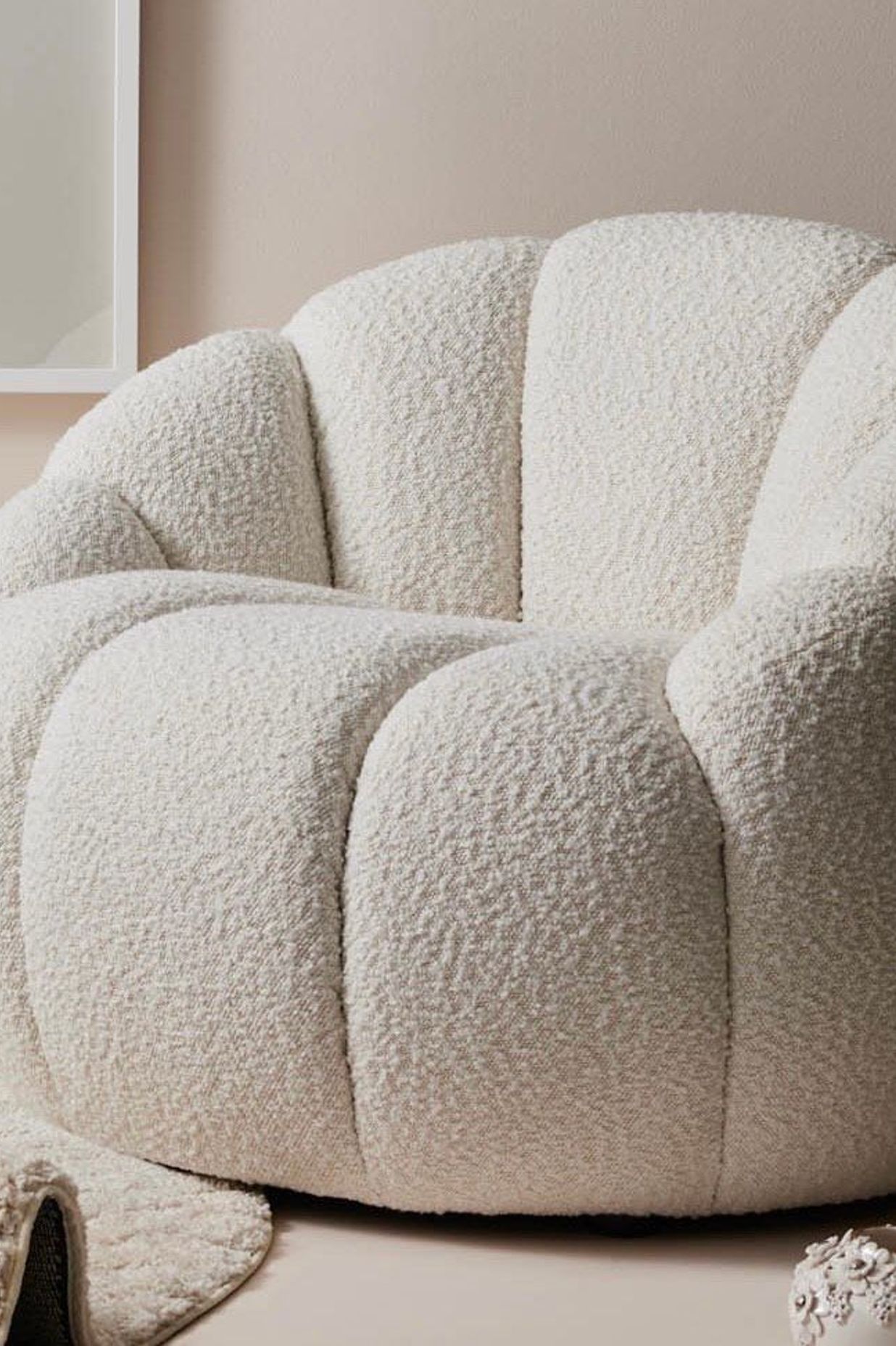 Neotenic design: the playful new design philosophy