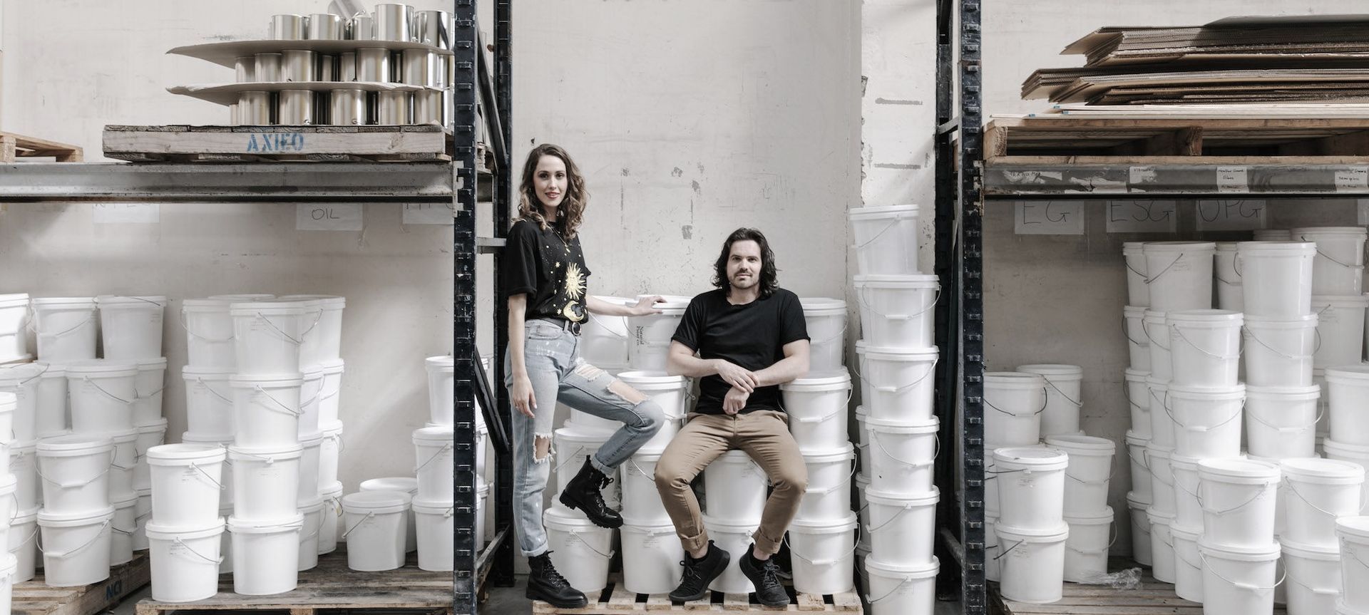 Solving the Paint Problem | ArchiPro NZ