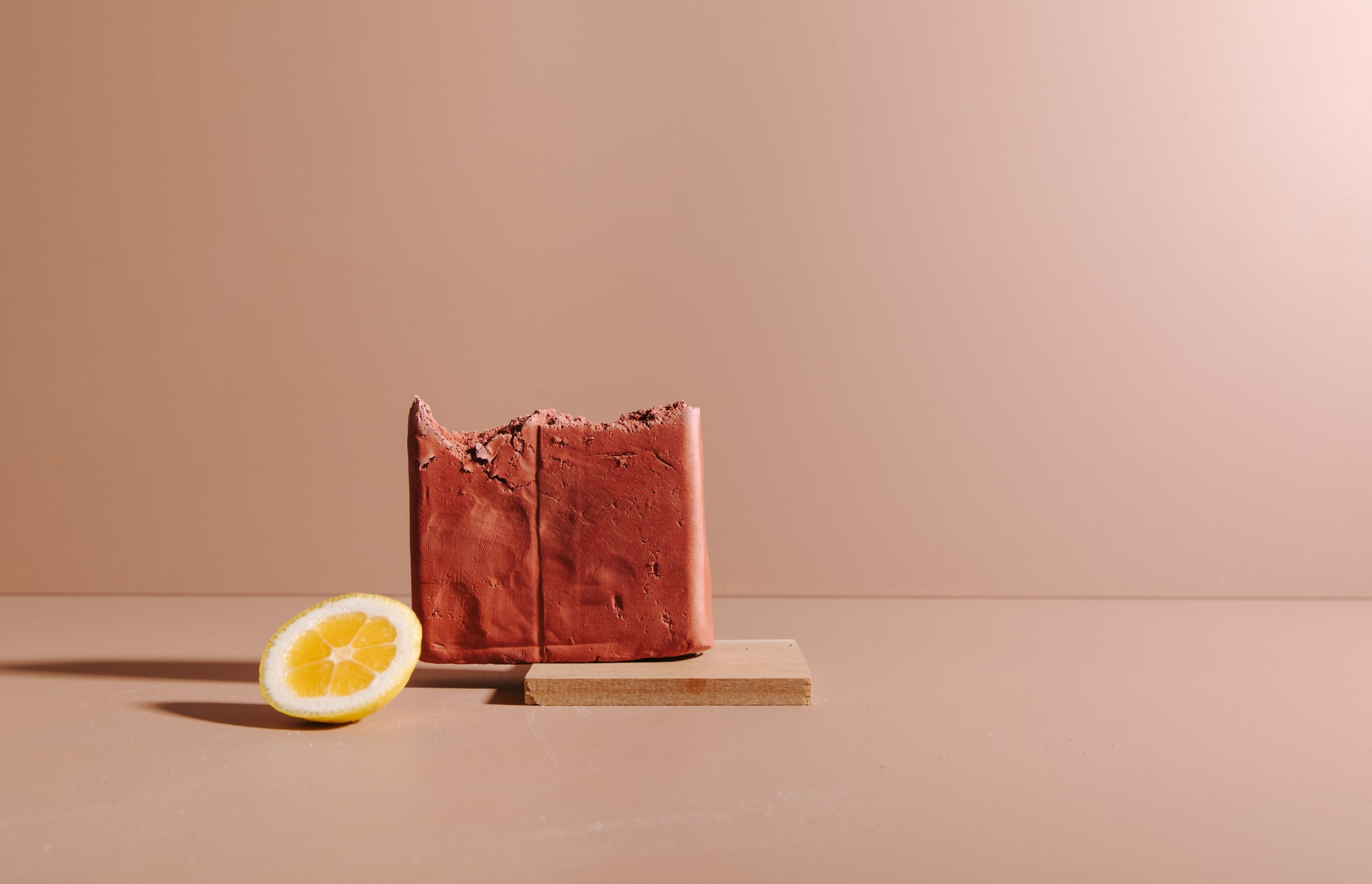 Solving the Paint Problem | ArchiPro NZ