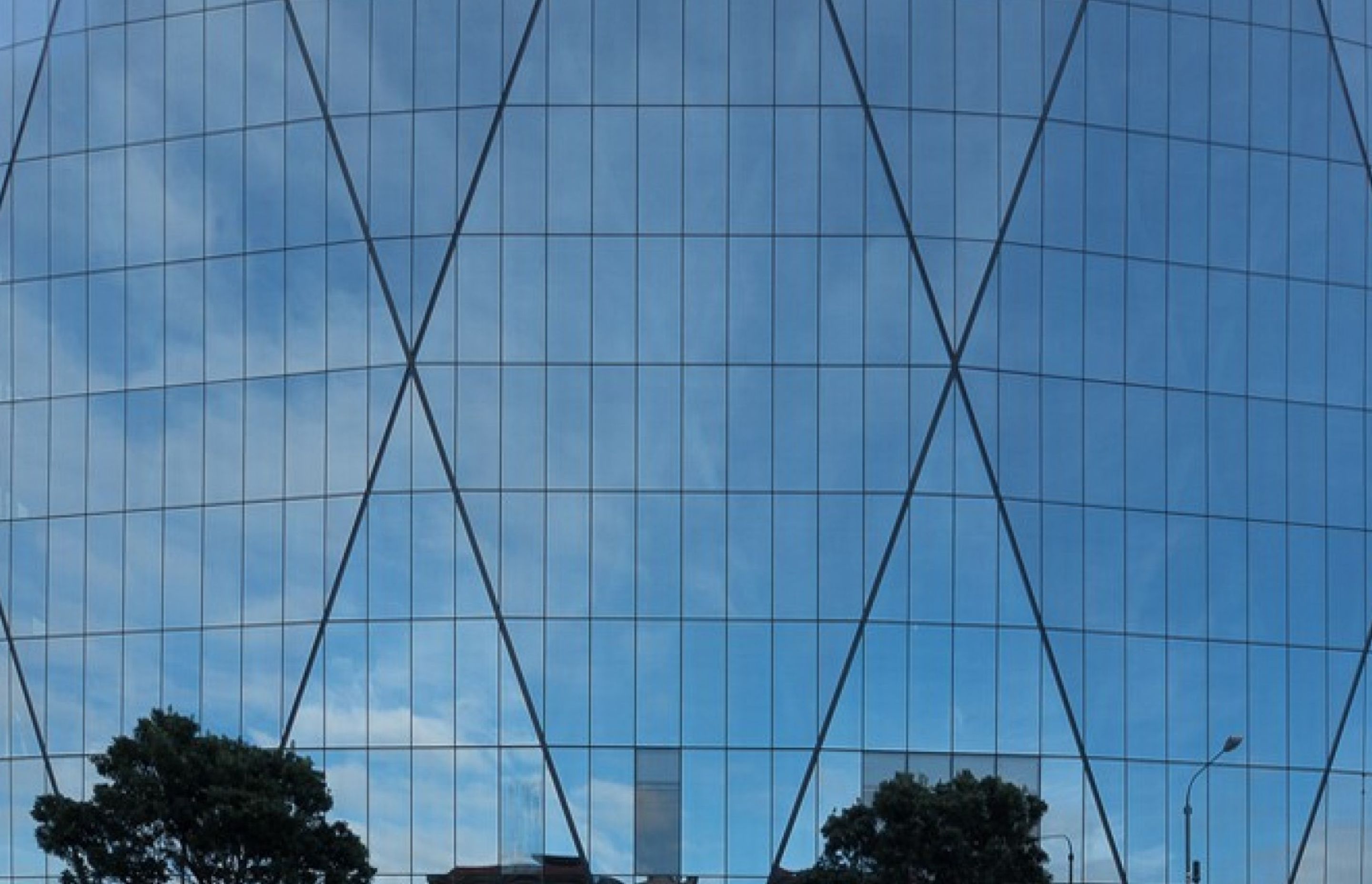 Four techniques and examples of building sustainably in NZ | ArchiPro NZ