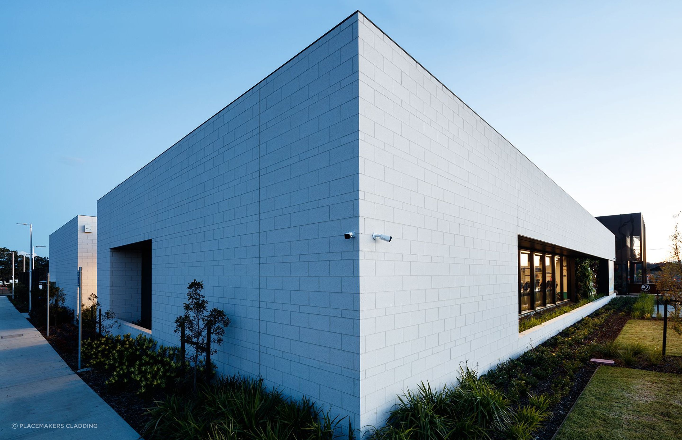 What Is Cladding? An Extensive Guide for Kiwi Homes in 2024